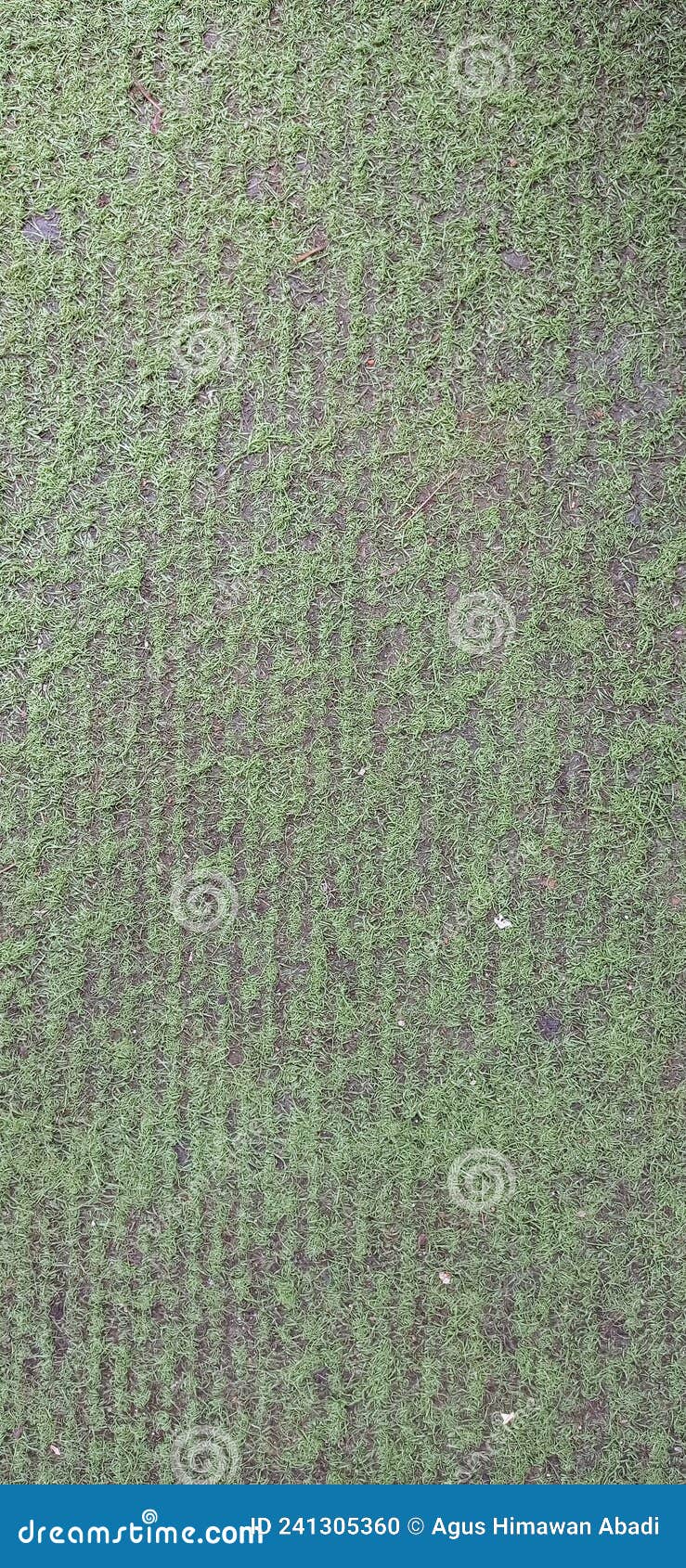 Green Synthetic Grass Texture Stock Photo - Image of synthetic, meadow ...