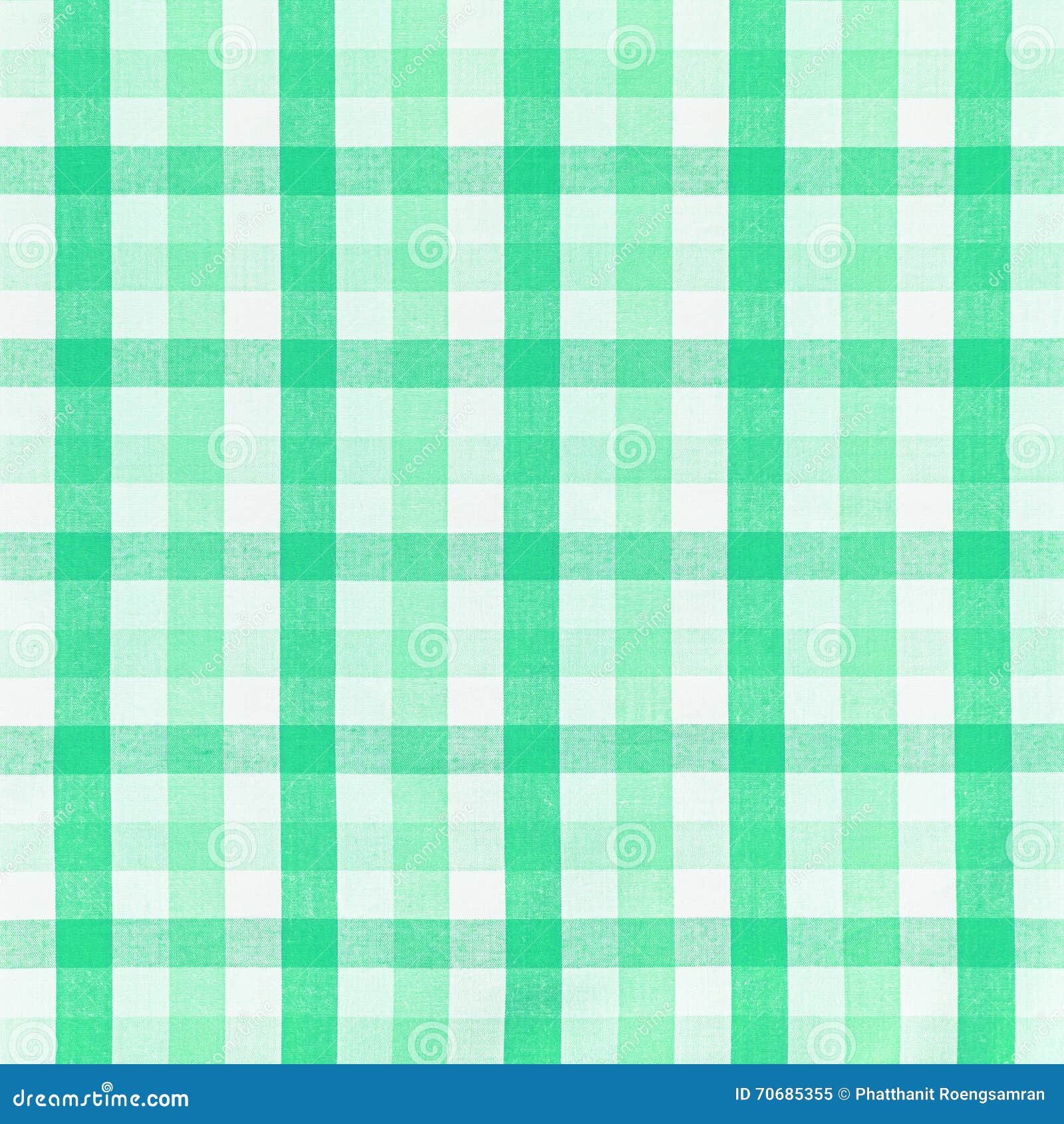 Green Table Cloths Texture or Background, Table Chintz Stock Image ...