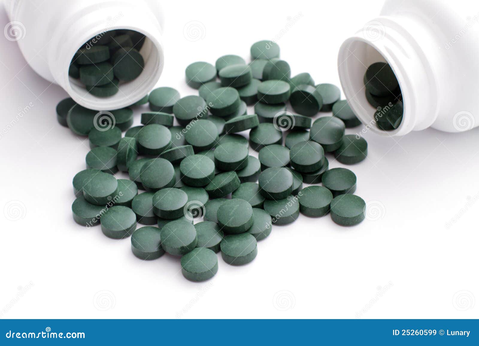 Green tablets stock image. Image of pharmacy, care, medicinal - 25260599