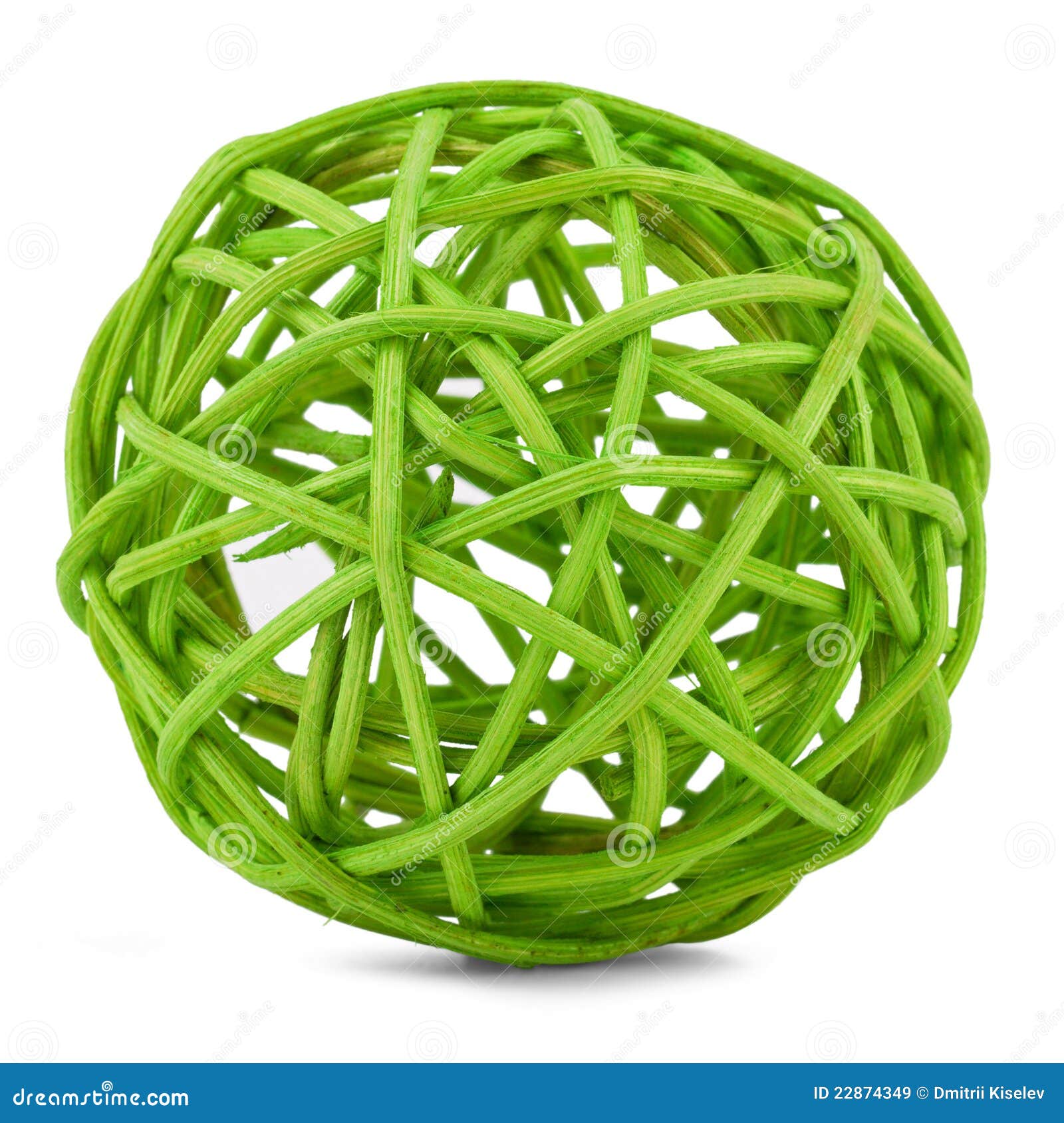 Green Tangle Willow Branches Photos - Free & Royalty-Free Stock Photos ...