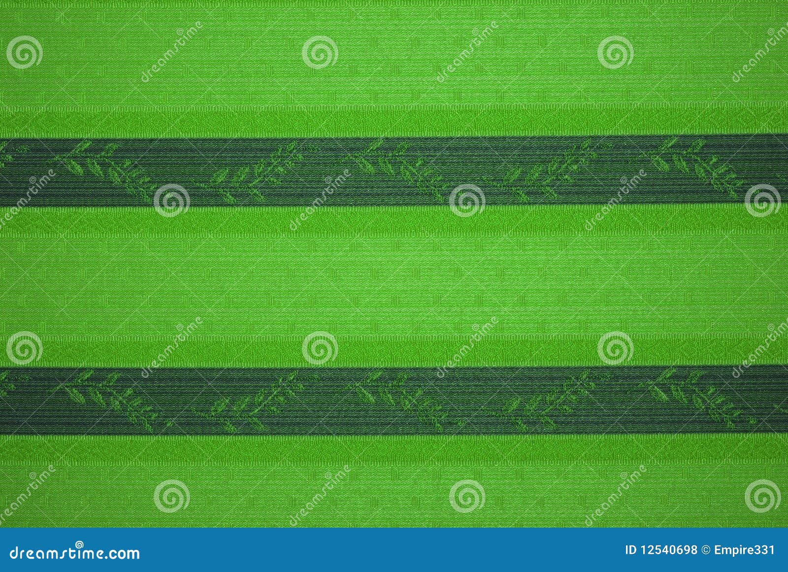 Green tapestry stock photo. Image of seamless, covering - 12540698