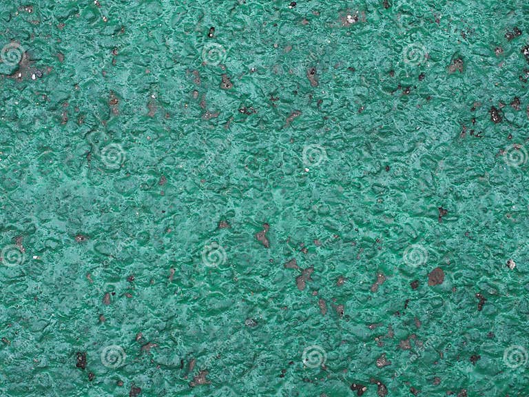 Green Tarmac Texture Background Stock Image - Image of pattern ...