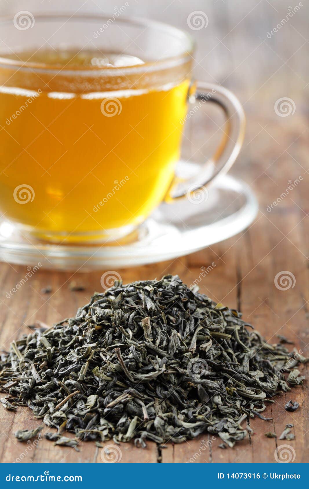 Green tea stock photo. Image of tone, glass, green, heap - 14073916