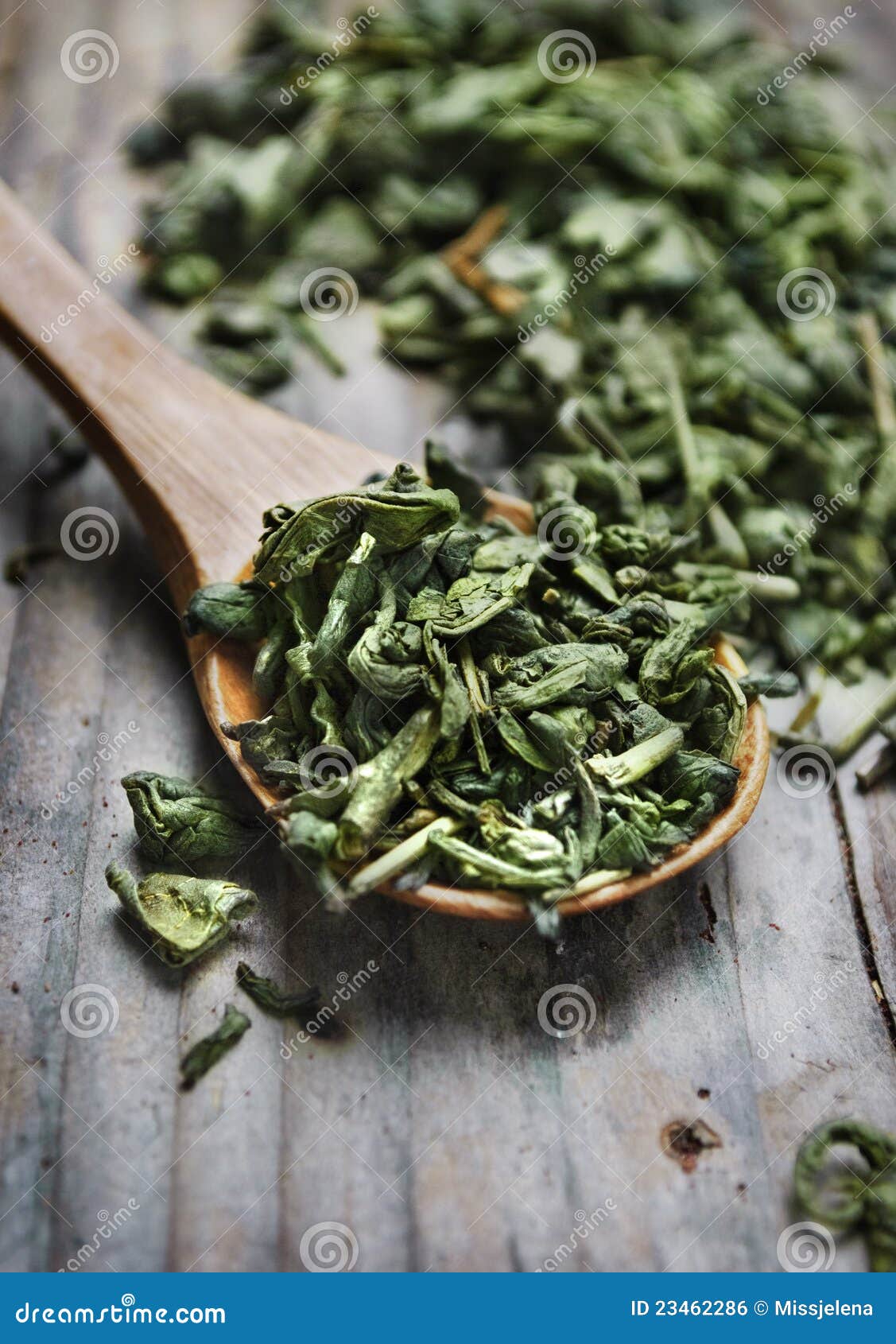 Green tea stock photo. Image of closeup, background, drink - 23462286