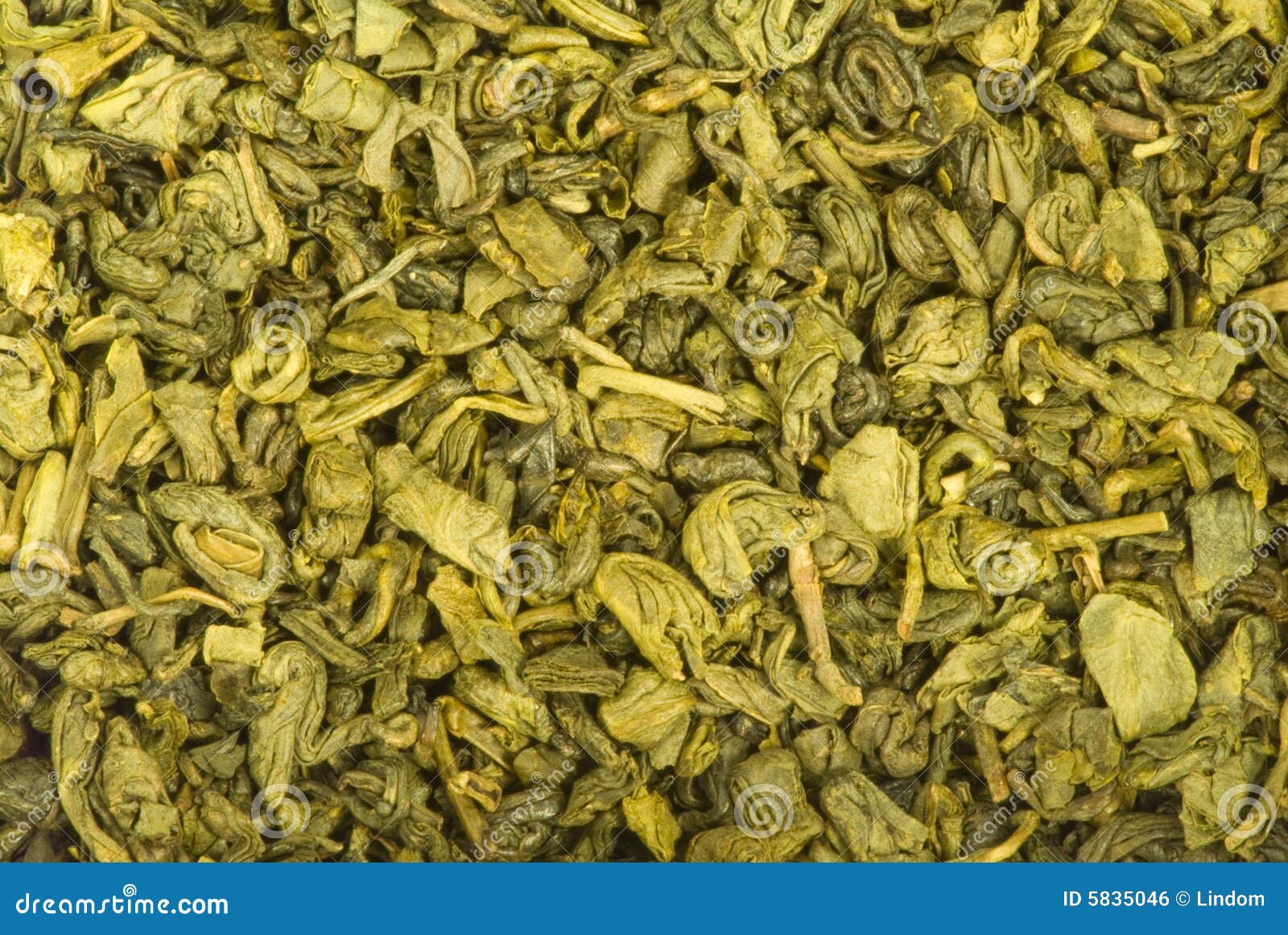 Green tea stock photo. Image of china, delicious, earl - 5835046
