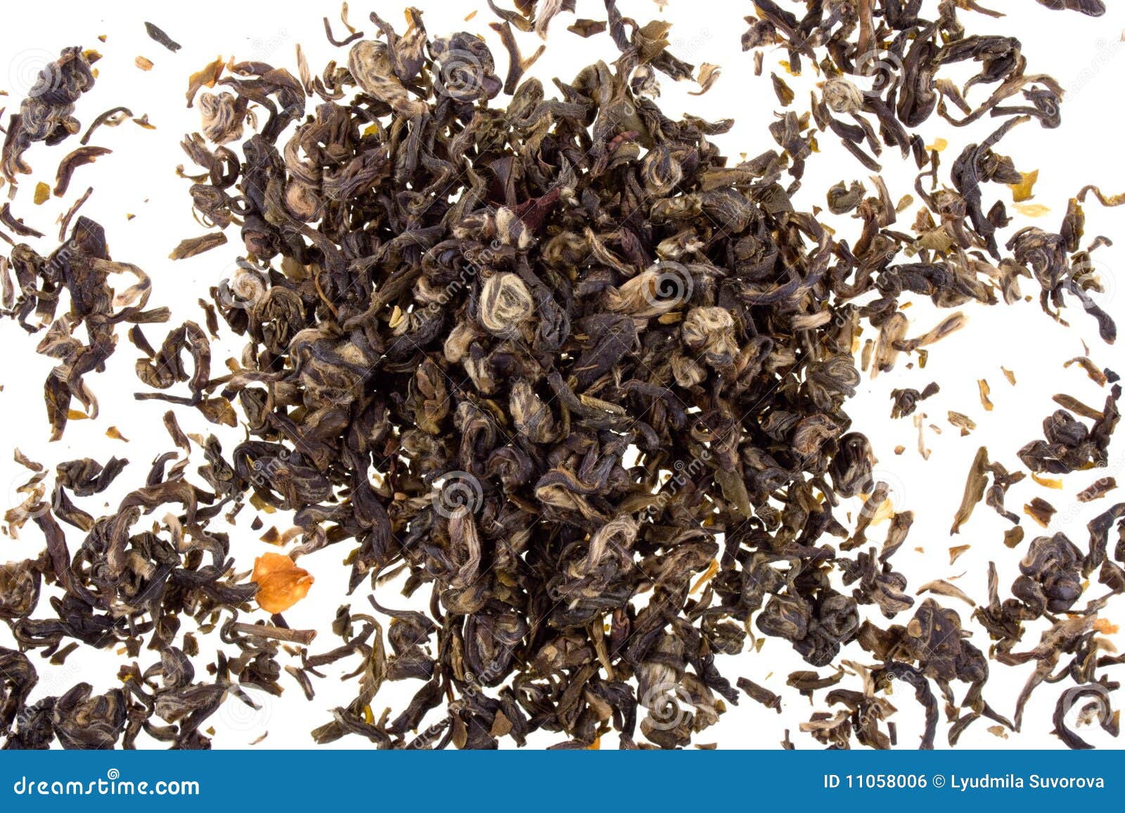 Green tea background stock photo. Image of brew, jasmine - 11058006