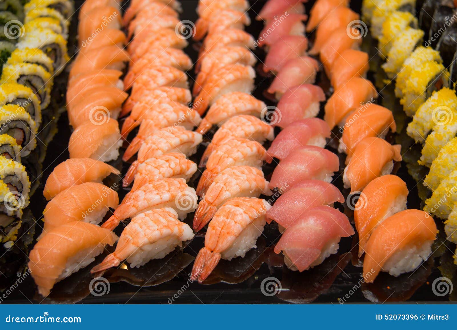 Green tea cake on table. stock photo. Image of cake, birthday - 52073396