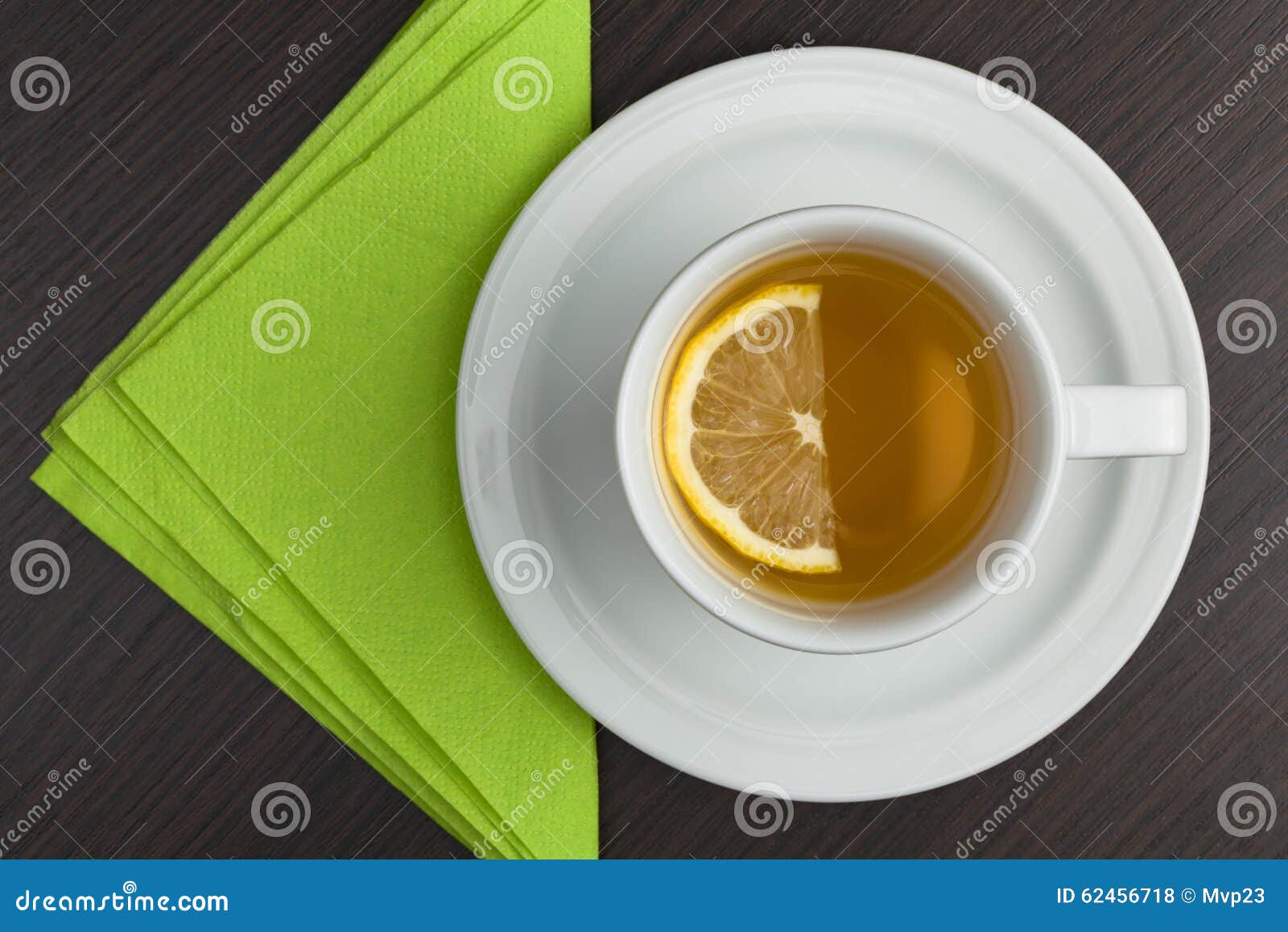 Green tea stock photo. Image of white, health, view, citrus - 62456718