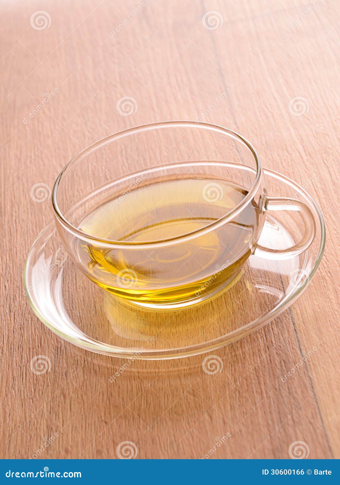 Green tea stock photo. Image of green, healthy, drink - 30600166