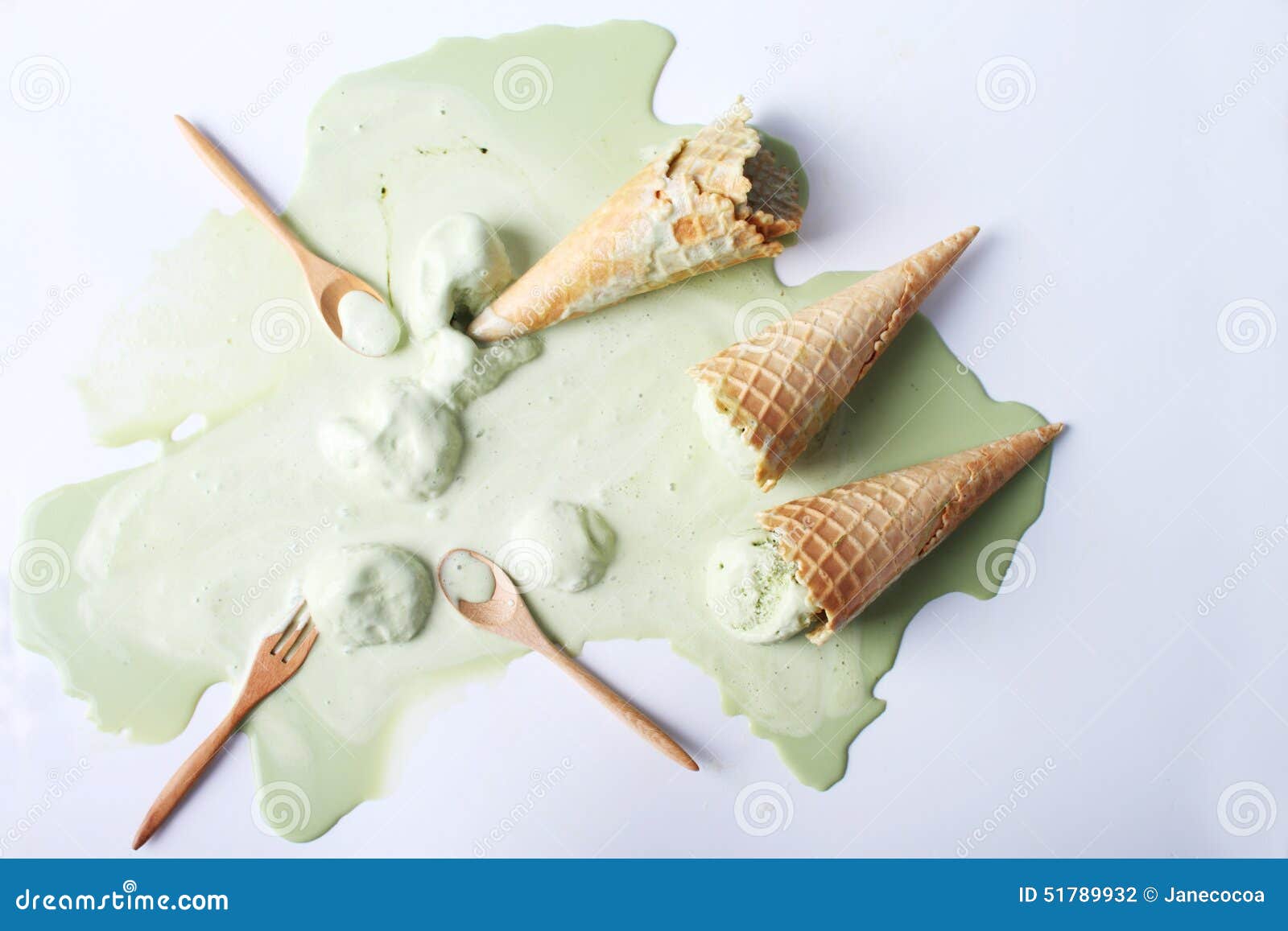 Spilled Tea Colorful Background Stock Photos - Free & Royalty-Free ...