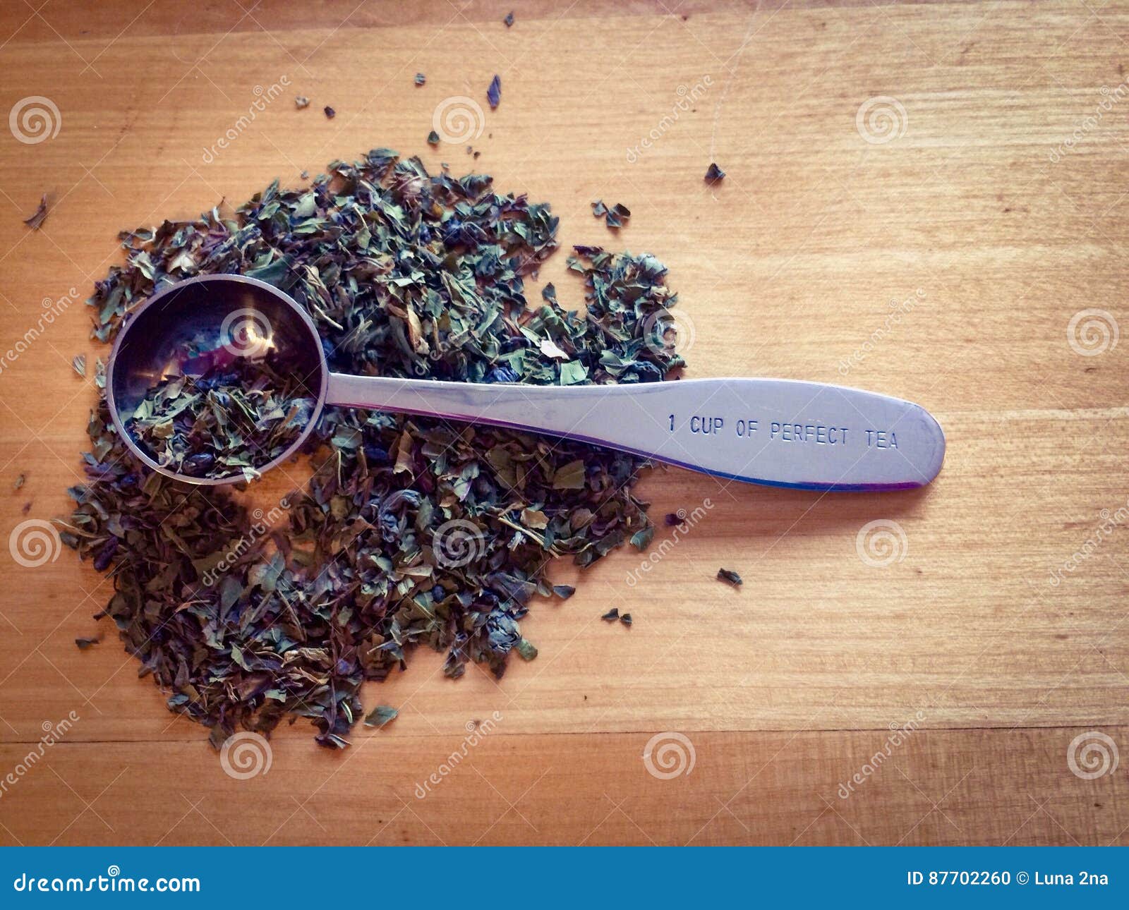 Green tea stock photo. Image of loose, teas, leaves, green - 87702260