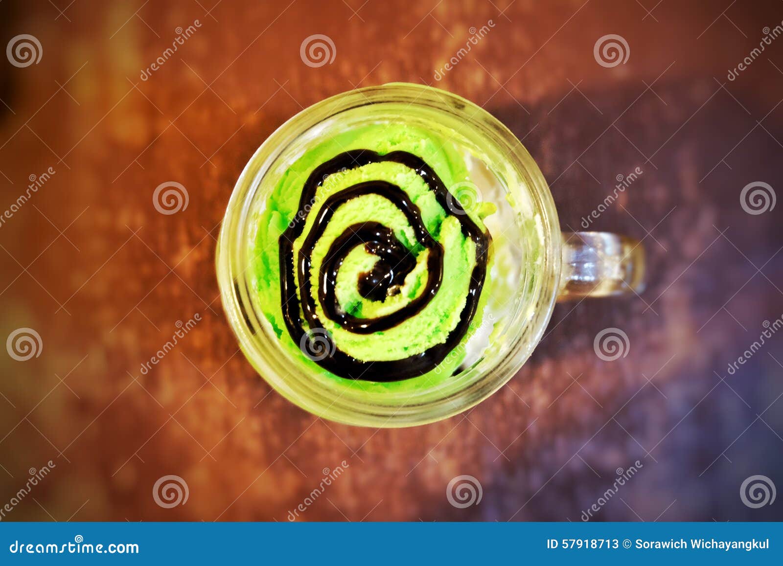Chocolate Paffe Stock Photos - Free & Royalty-Free Stock Photos from ...
