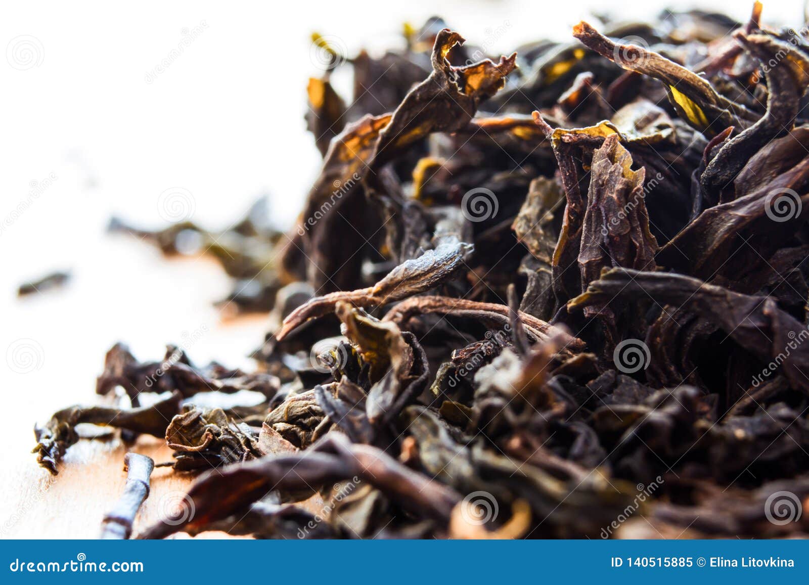 Green tea Shui Xiang stock image. Image of asian, fresh - 140515885