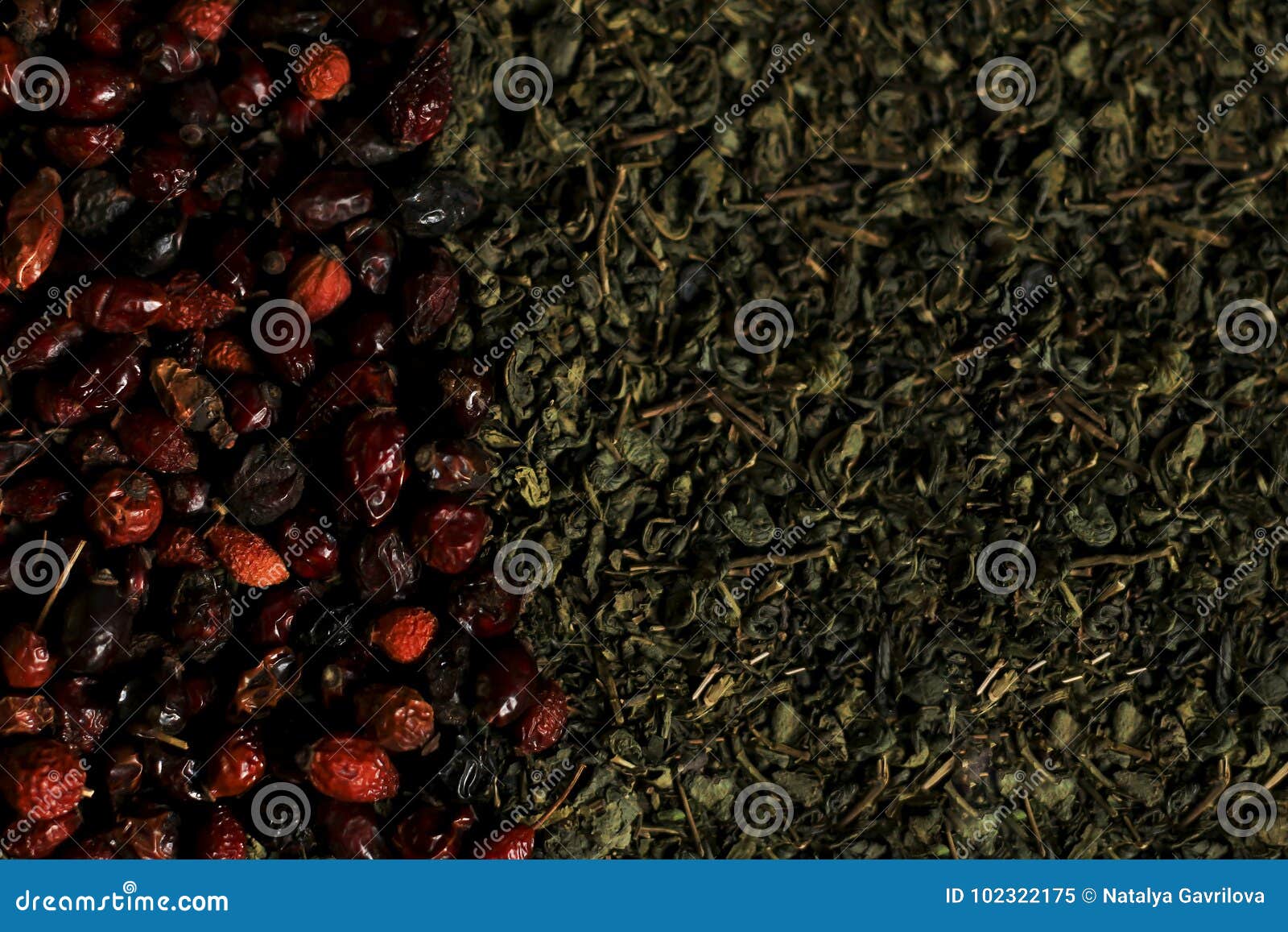Green tea, structure stock image. Image of food, herbal - 102322175
