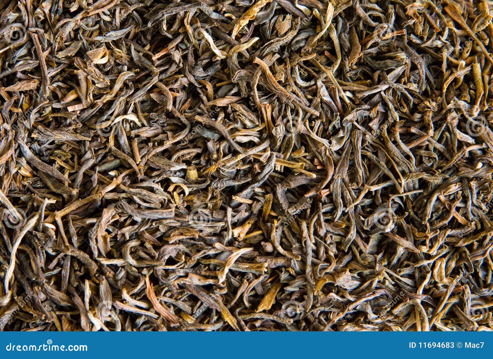 Green tea texture stock image. Image of green, inspiring - 11694683