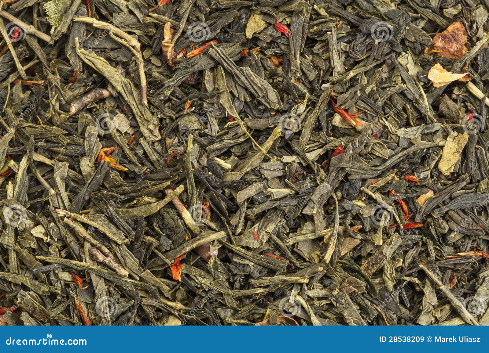 Green tea texture stock image. Image of leaf, macro, background - 28538209