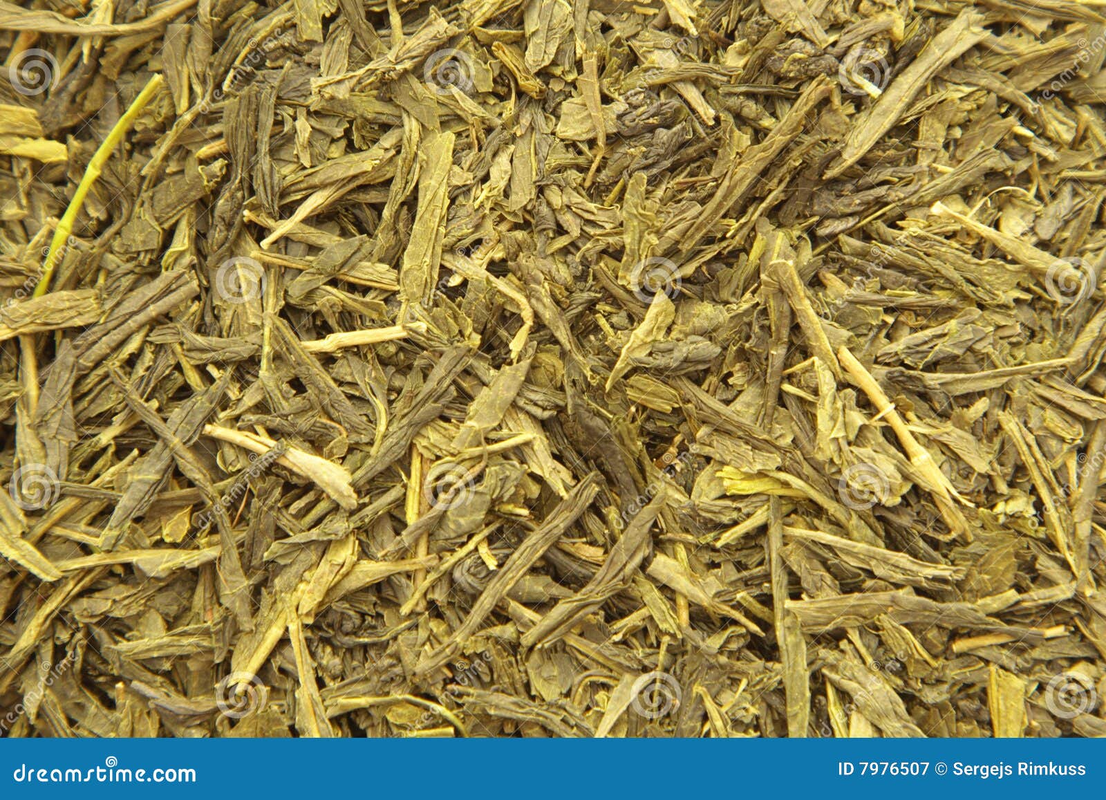 Green Tea Texture stock image. Image of drink, asian, antioxidant - 7976507