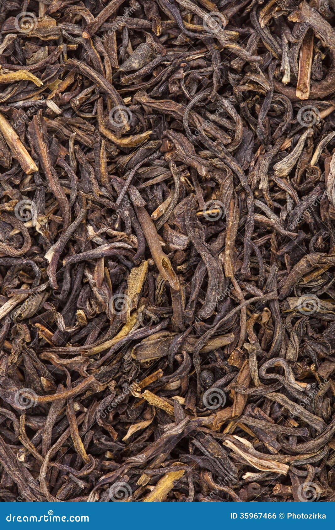 Green tea texture stock photo. Image of freshness, ceylon - 35967466