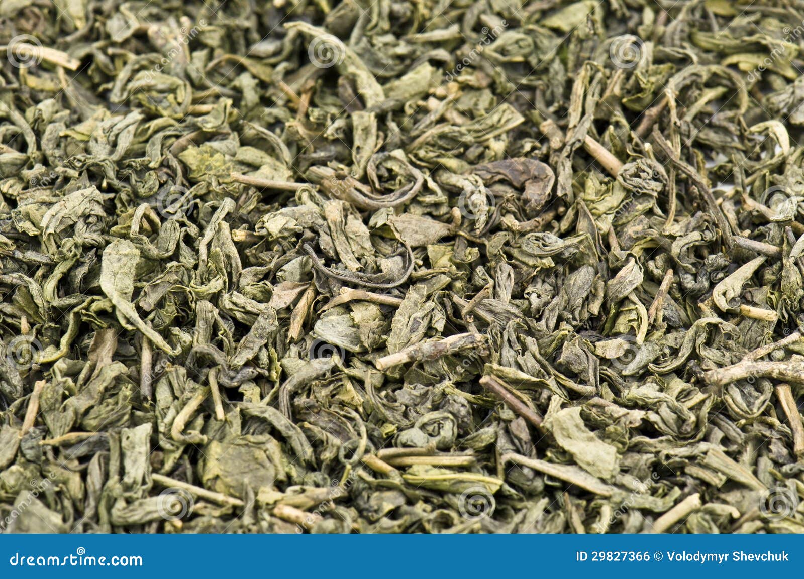 Tea texture stock photo. Image of healthy, textured, herb - 29827366