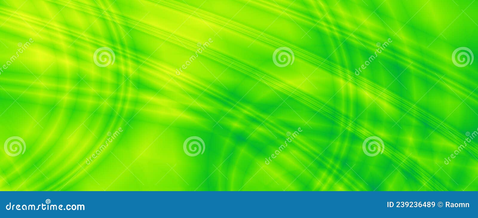 Green Technology Environment Eco Abstract Background Stock Image ...