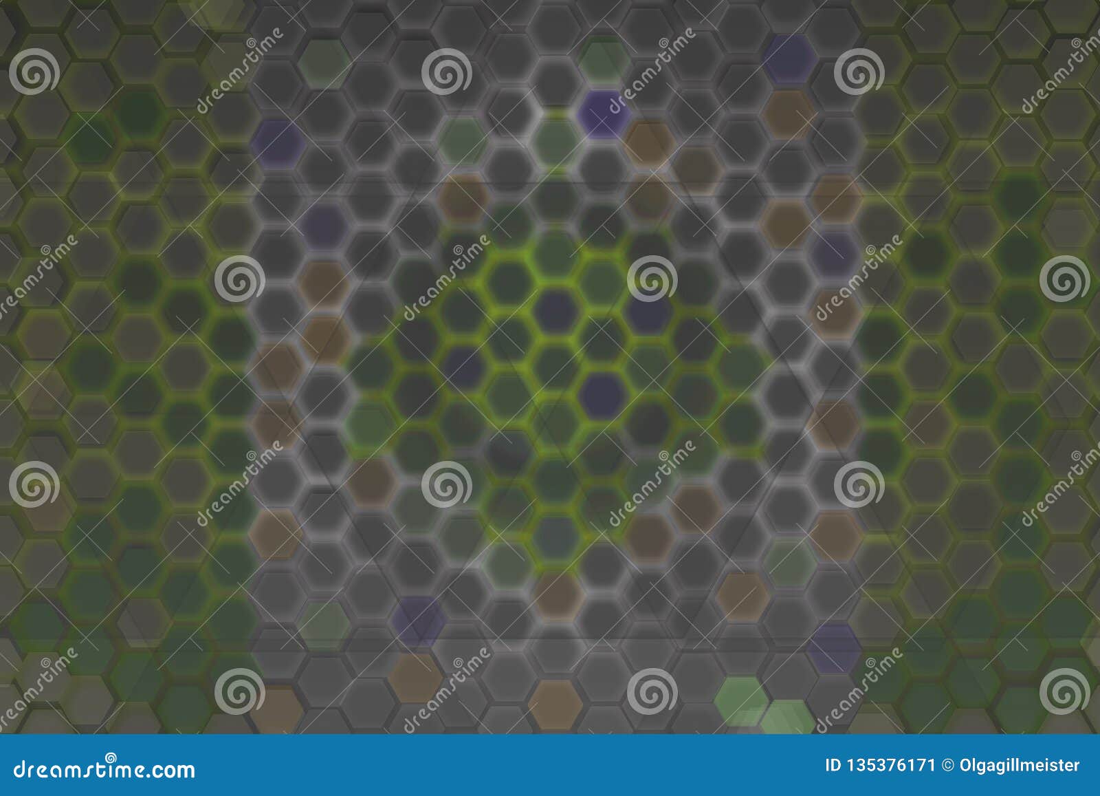 Green Technology Background. Abstract Green Technology Background ...