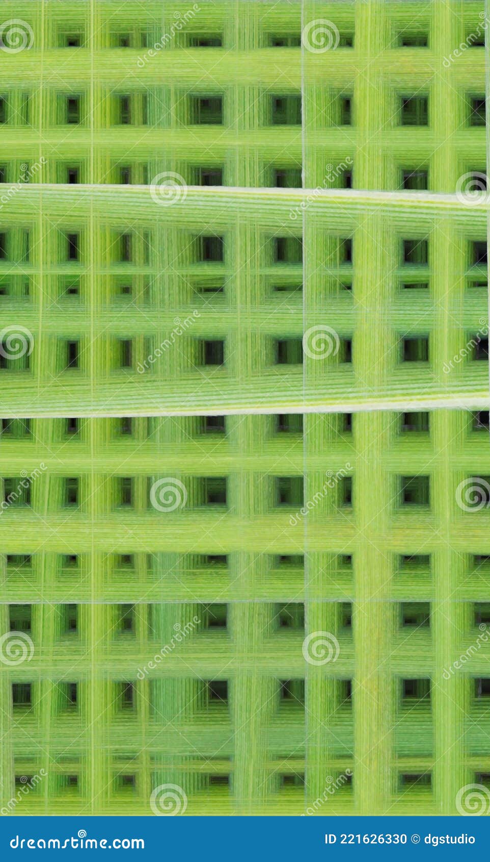 Grass stock photo. Image of desig, keeping, uniqum, comp - 221626330