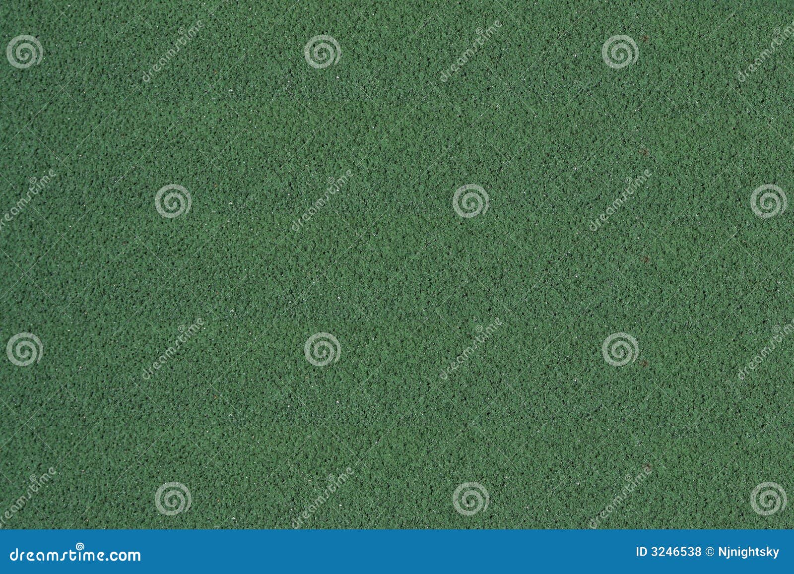 Green Tennis Court Backround Stock Photo - Image of team, tennis: 3246538