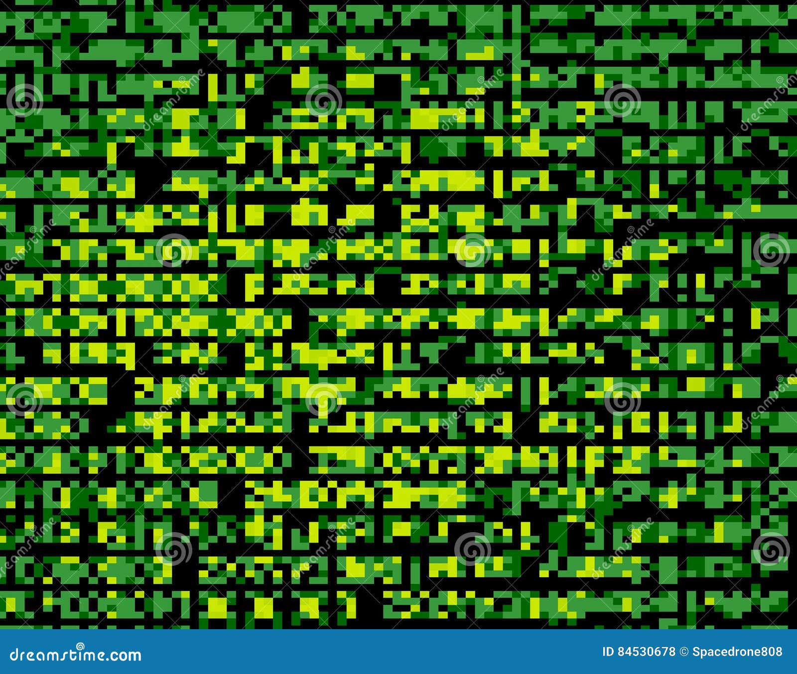 Mess Texture Stock Illustrations – 40,827 Mess Texture Stock ...