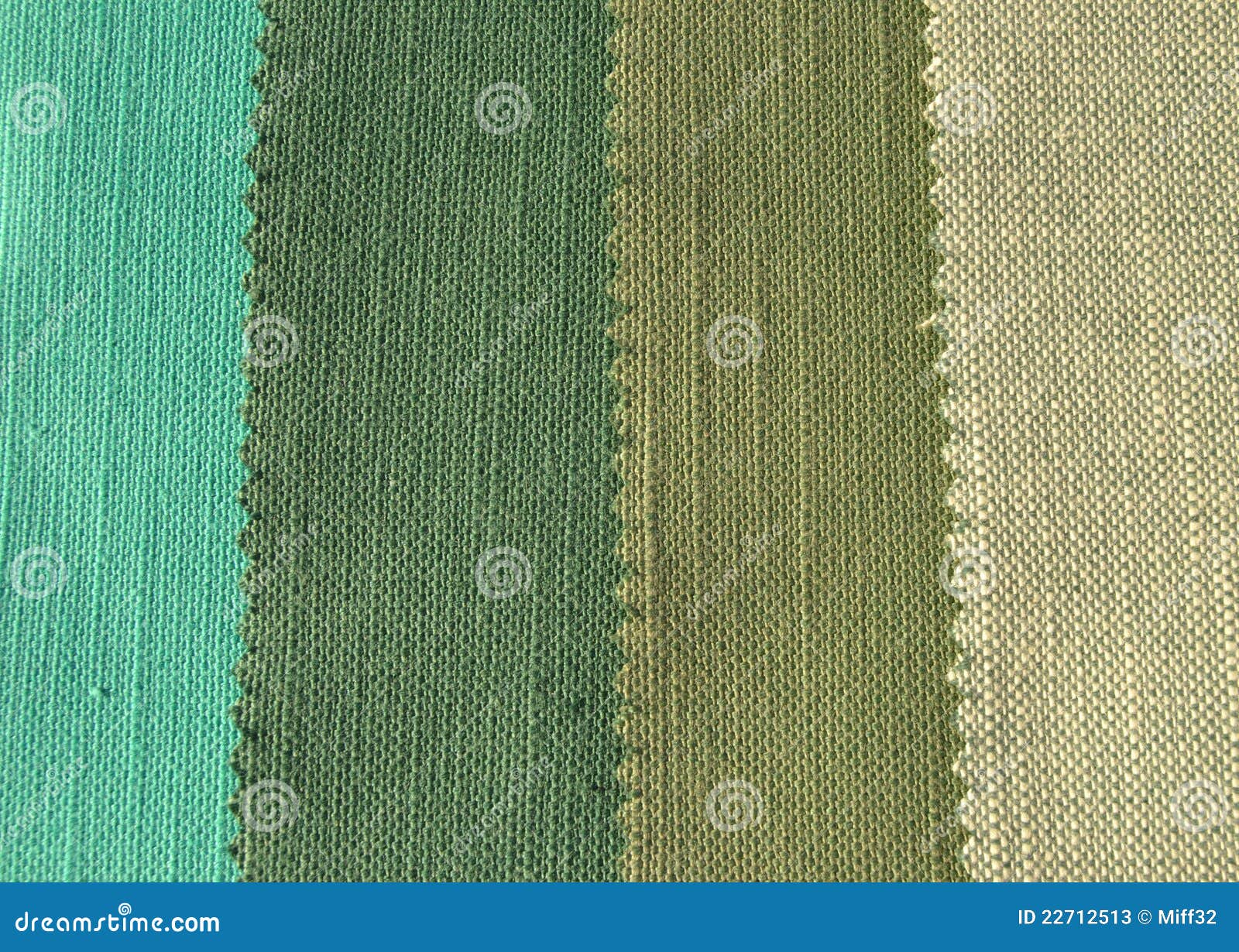 Green textile background stock image. Image of textured - 22712513