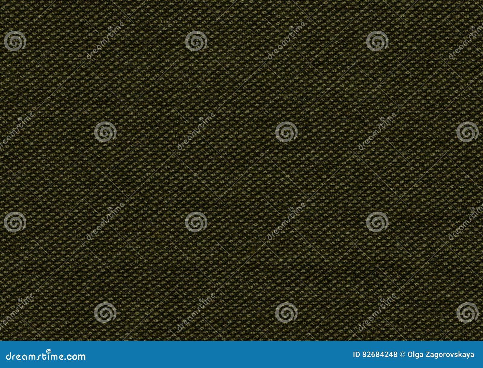 Green Textile Background, Colorful Backdrop Stock Photo - Image of ...