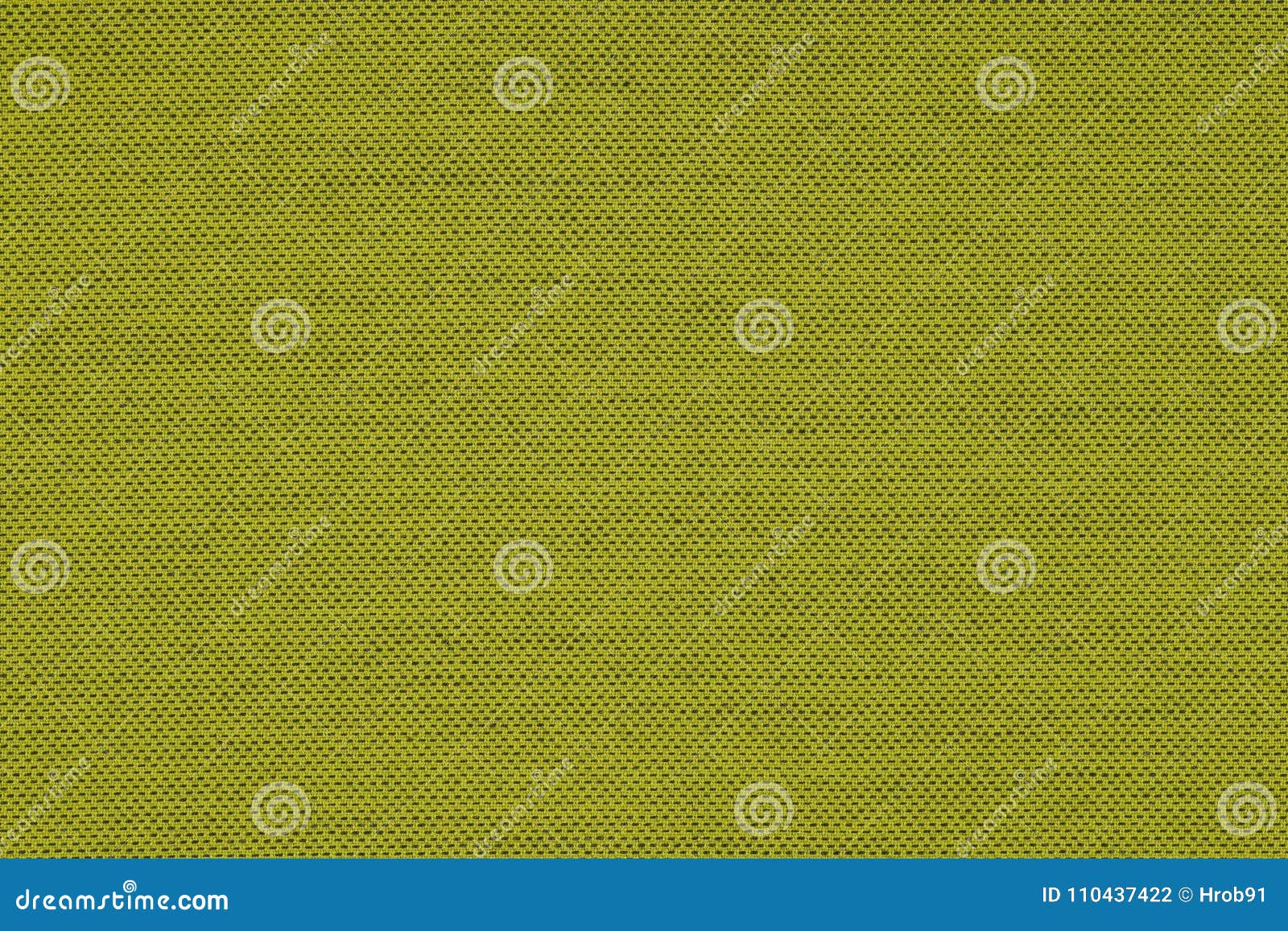 Green Textile Fabric Texture Stock Photo - Image of canvas, ancient ...