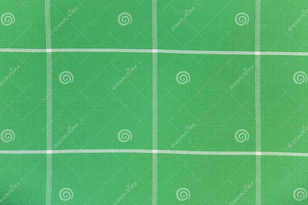Green Textile Pattern stock photo. Image of clothing, thread - 4619472