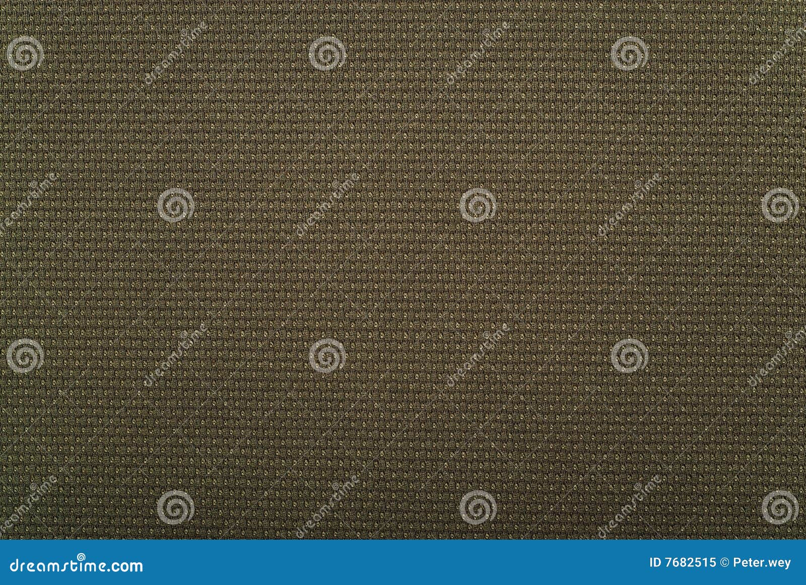 Green textile texture stock image. Image of detail, pattern - 7682515