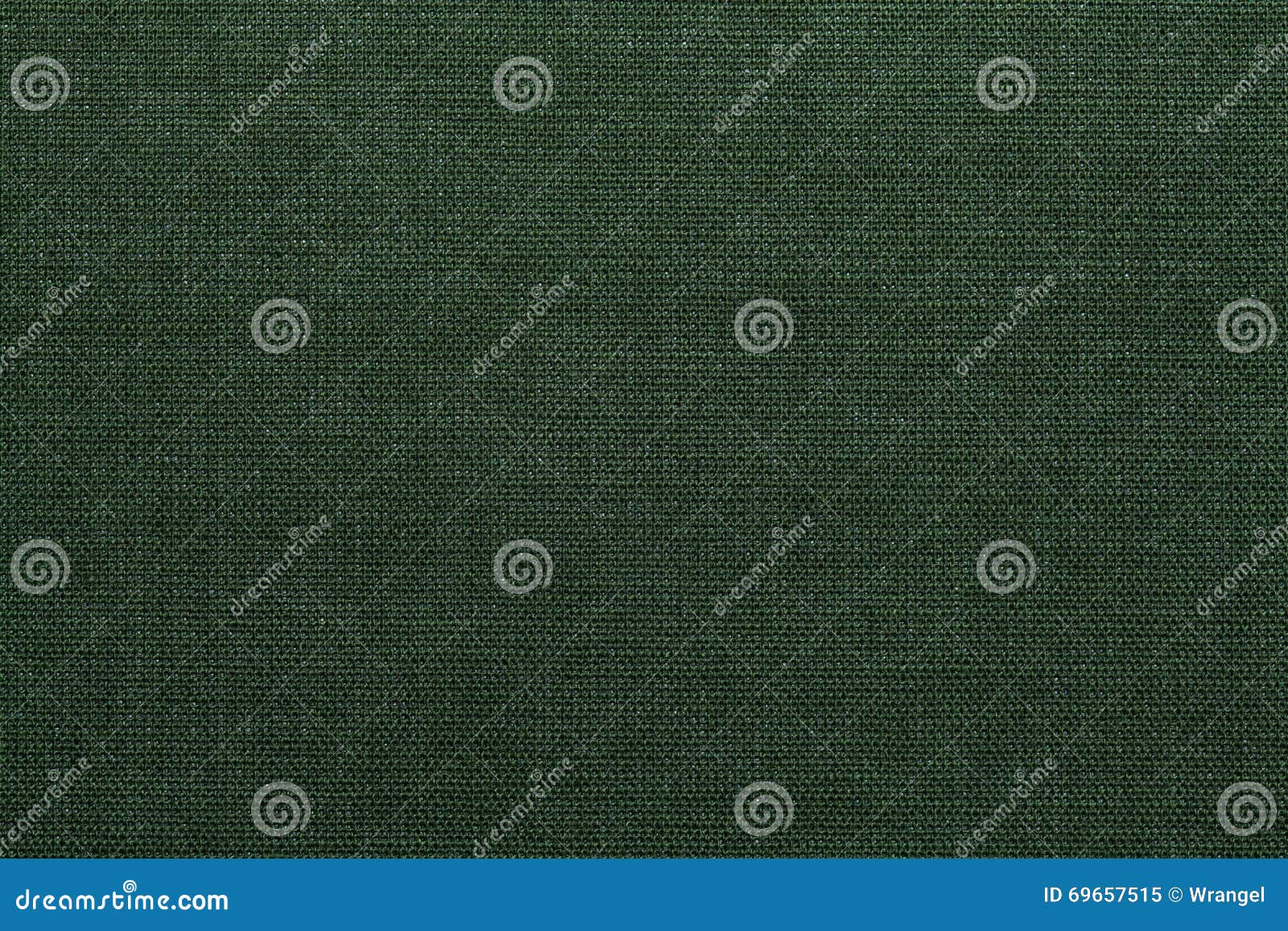 Green textile texture stock image. Image of front, colour - 69657515