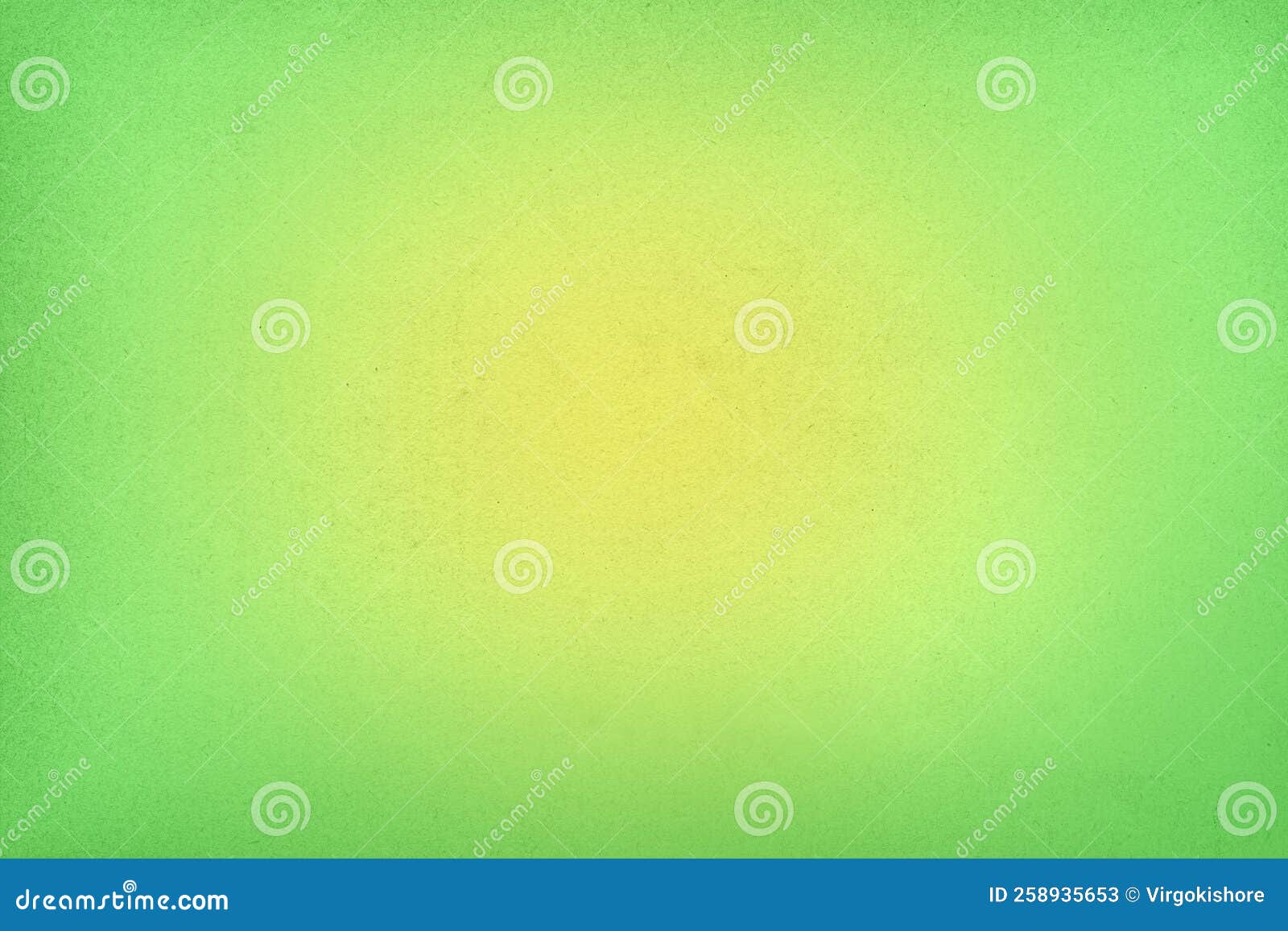 Green Texture Abstract Background with Paper Texture Stock Image ...