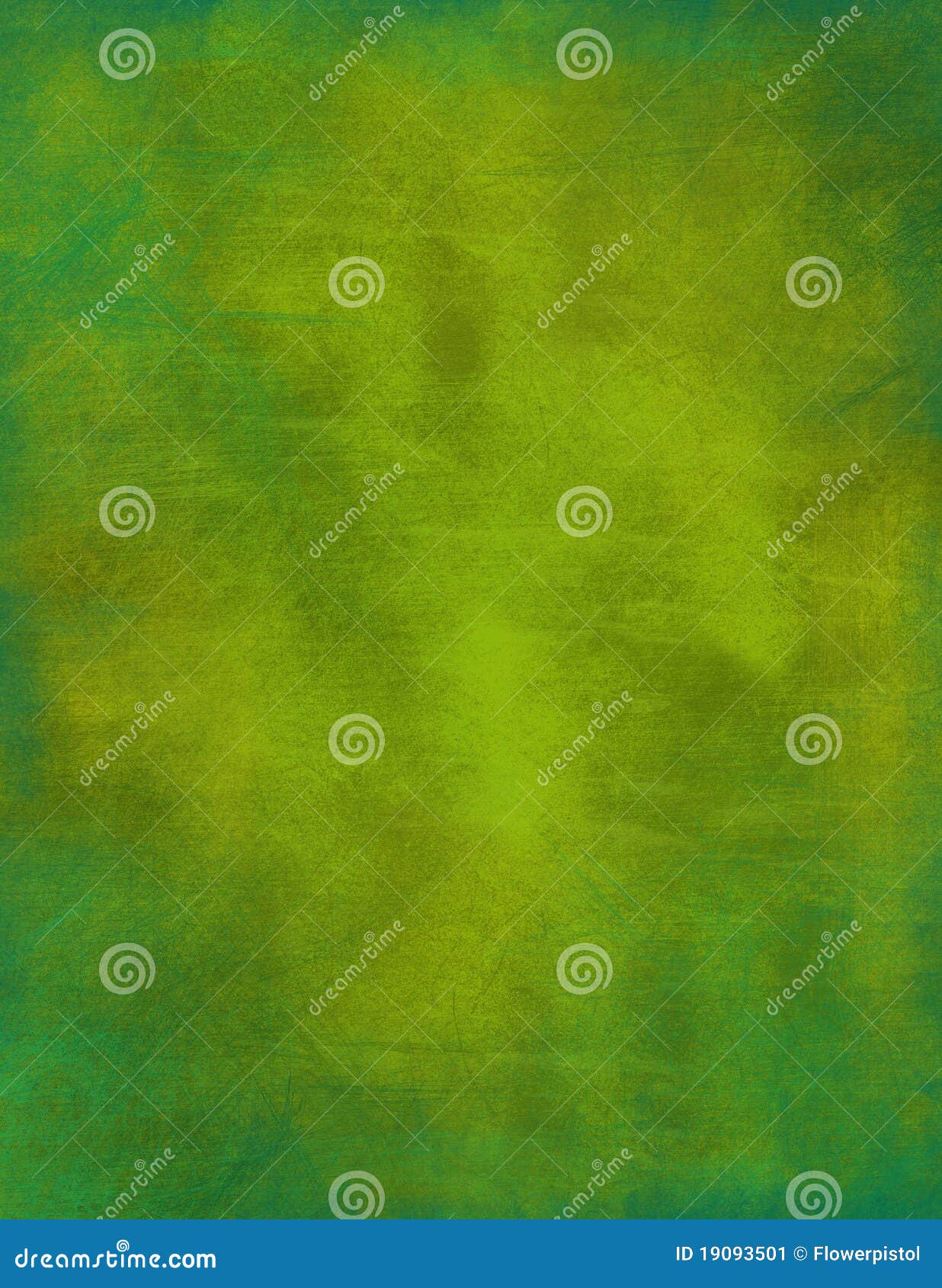 Green Texture background stock illustration. Illustration of grunge ...