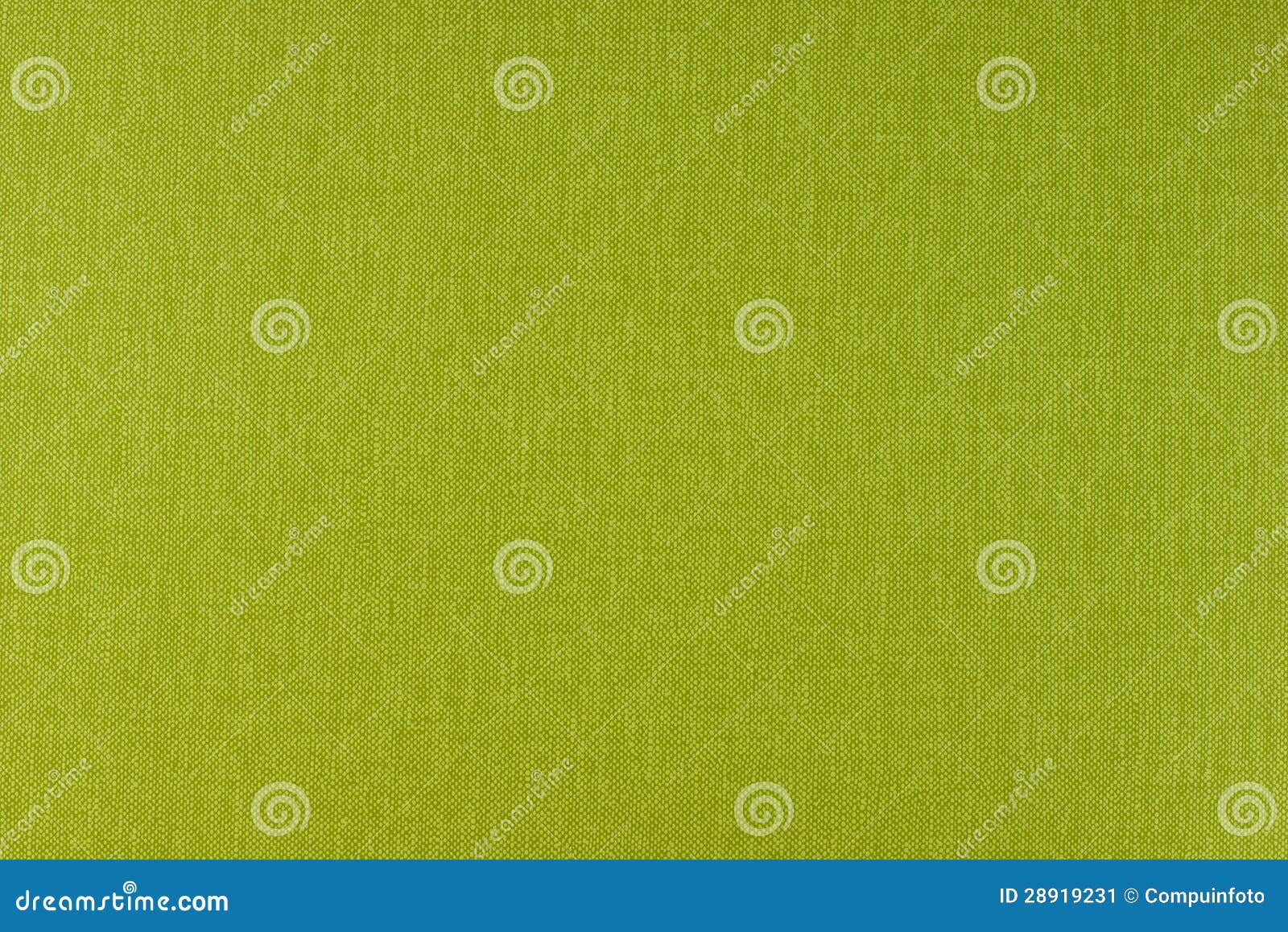 Green texture background stock image. Image of cover - 28919231