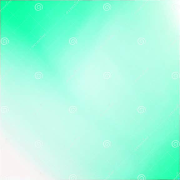 Green Texture Background, Abstract Green Background with Light and ...