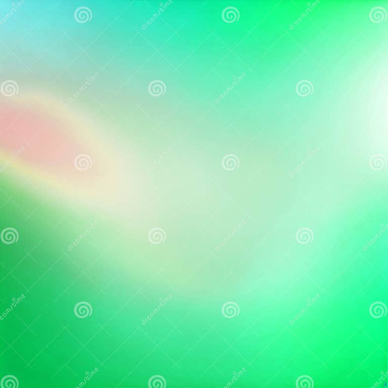 Green Texture Background, Abstract Green Background with Light and ...