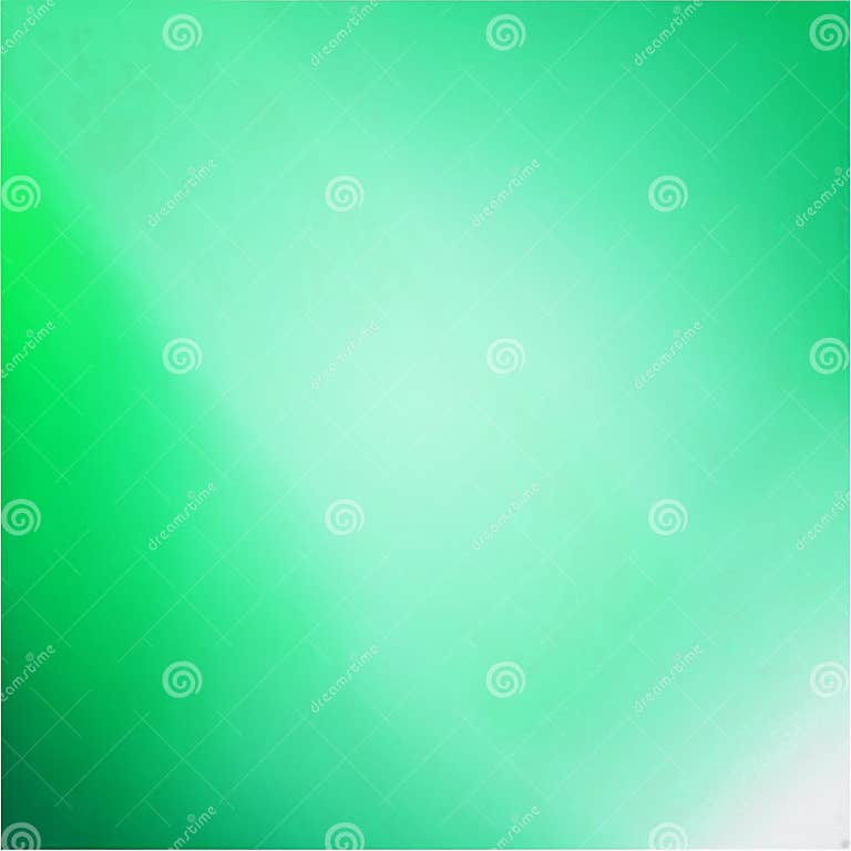 Green Texture Background, Abstract Green Background with Light and ...