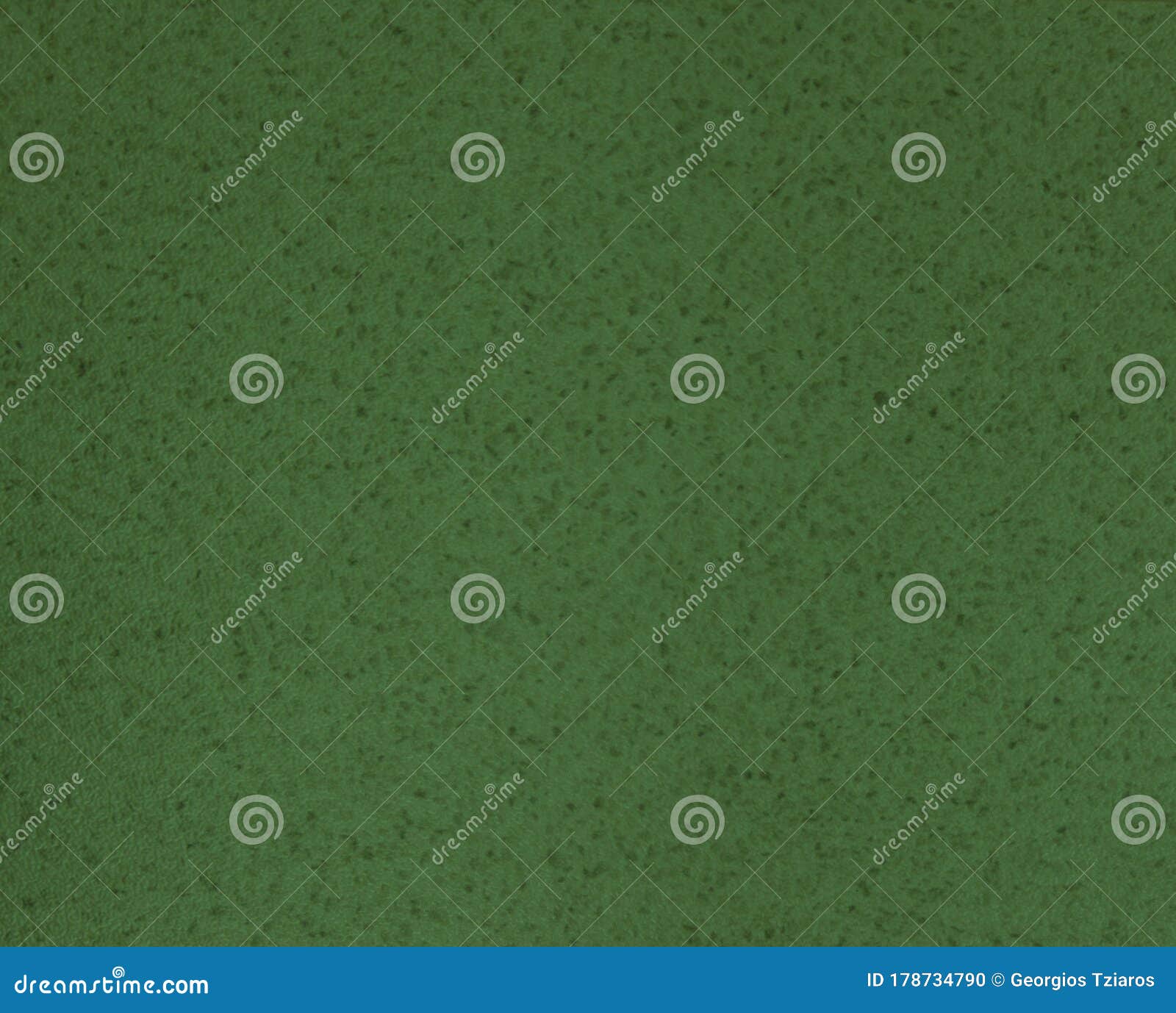 Green Texture Background Backdrop for Graphic Design Stock Photo ...