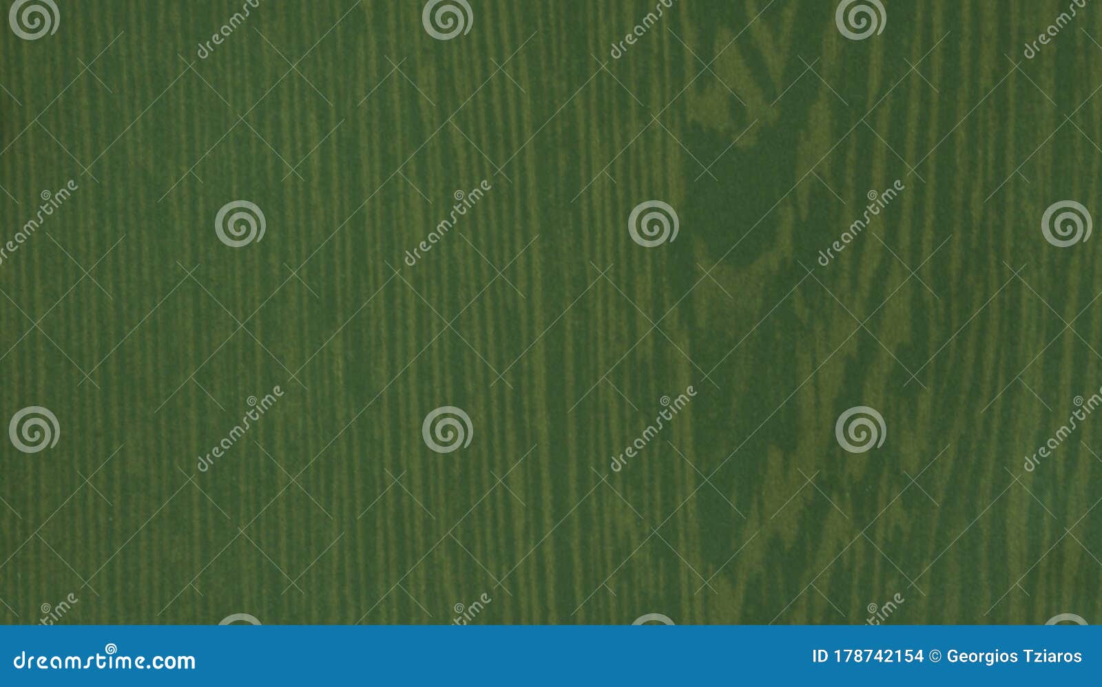 Green Texture Background Backdrop for Graphic Design Stock Photo ...