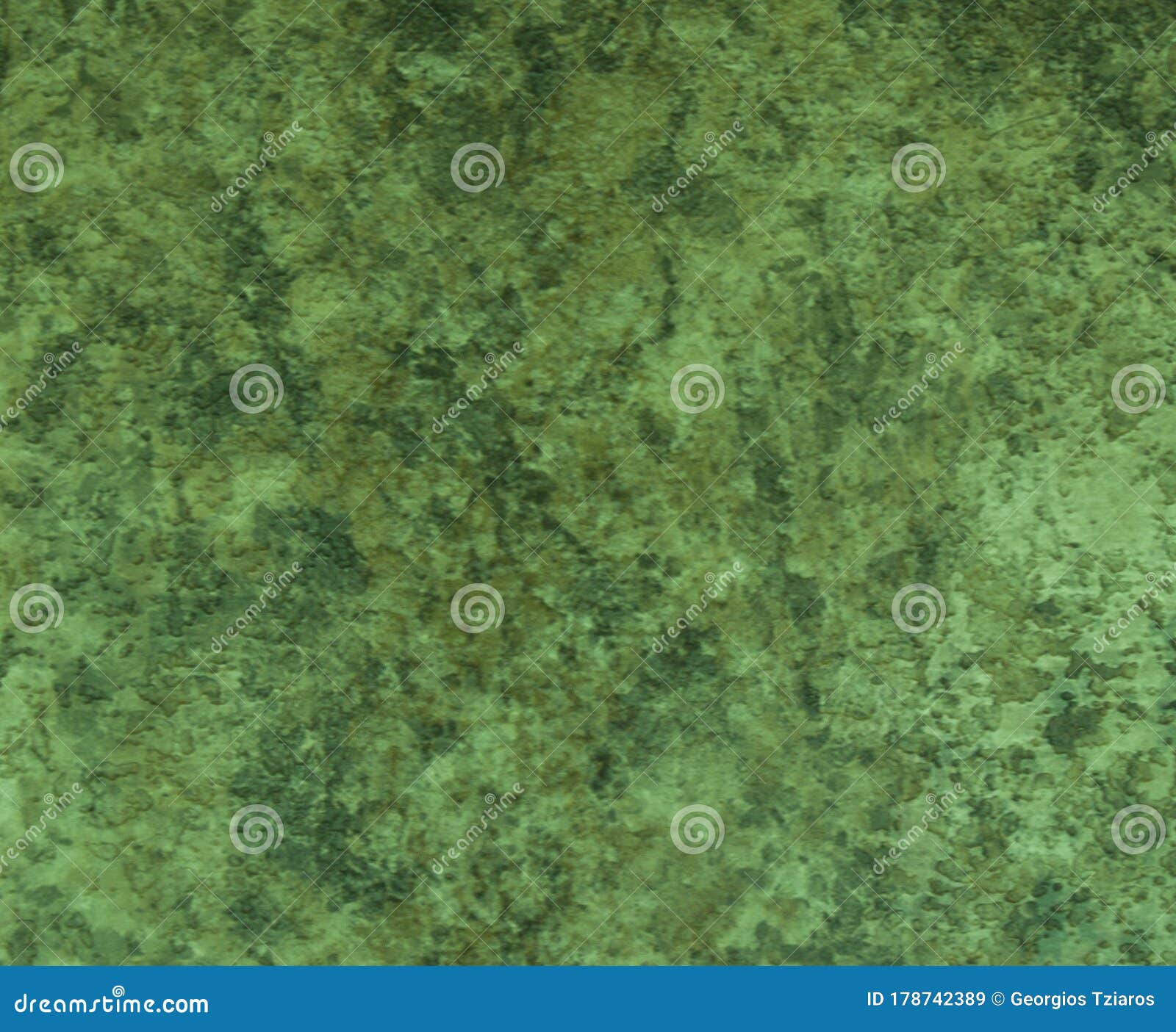Green Texture Background Backdrop for Graphic Design Stock Image ...