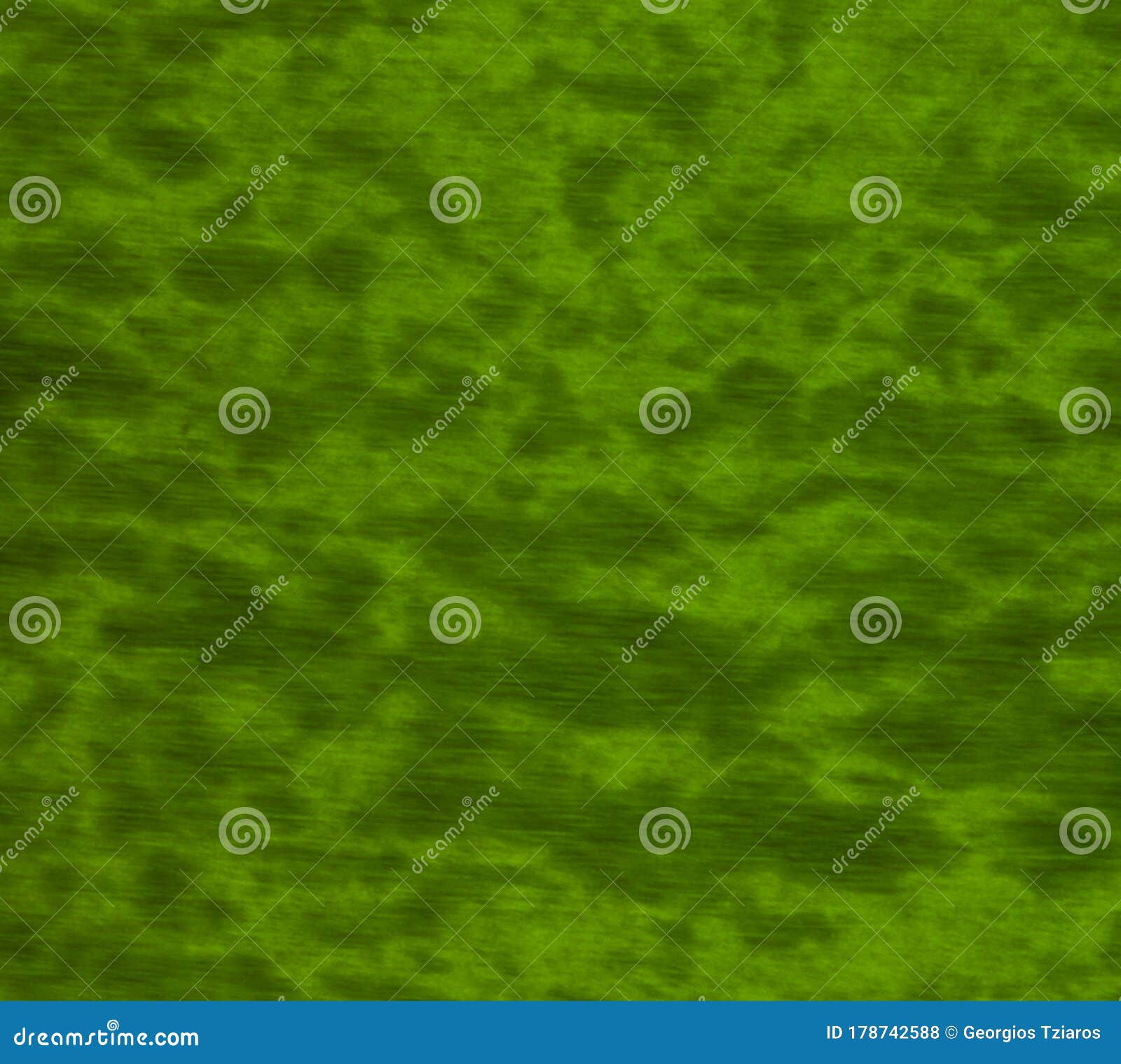 Green Texture Background Backdrop for Graphic Design Stock Photo ...
