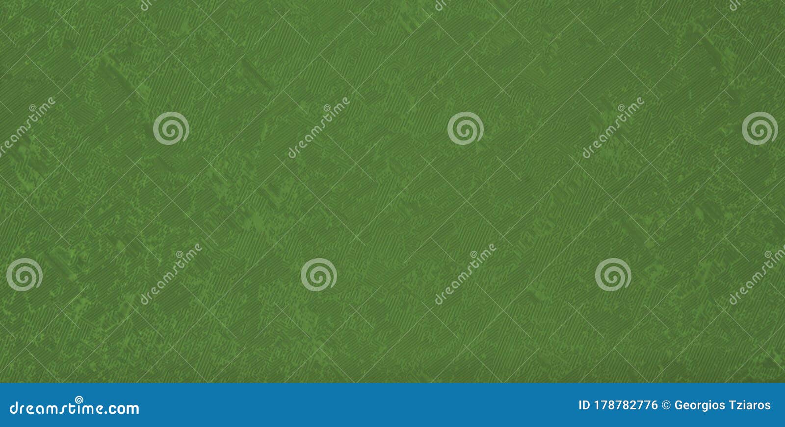 Green Texture Background Backdrop for Graphic Design Stock Photo ...