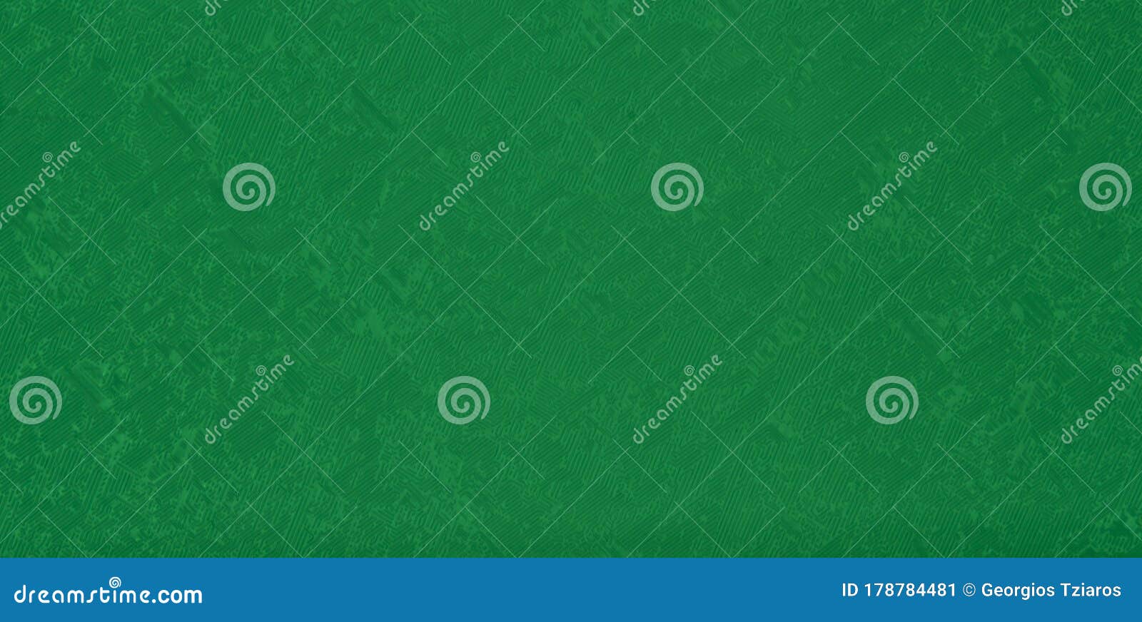Green Texture Background Backdrop for Graphic Design Stock Image ...