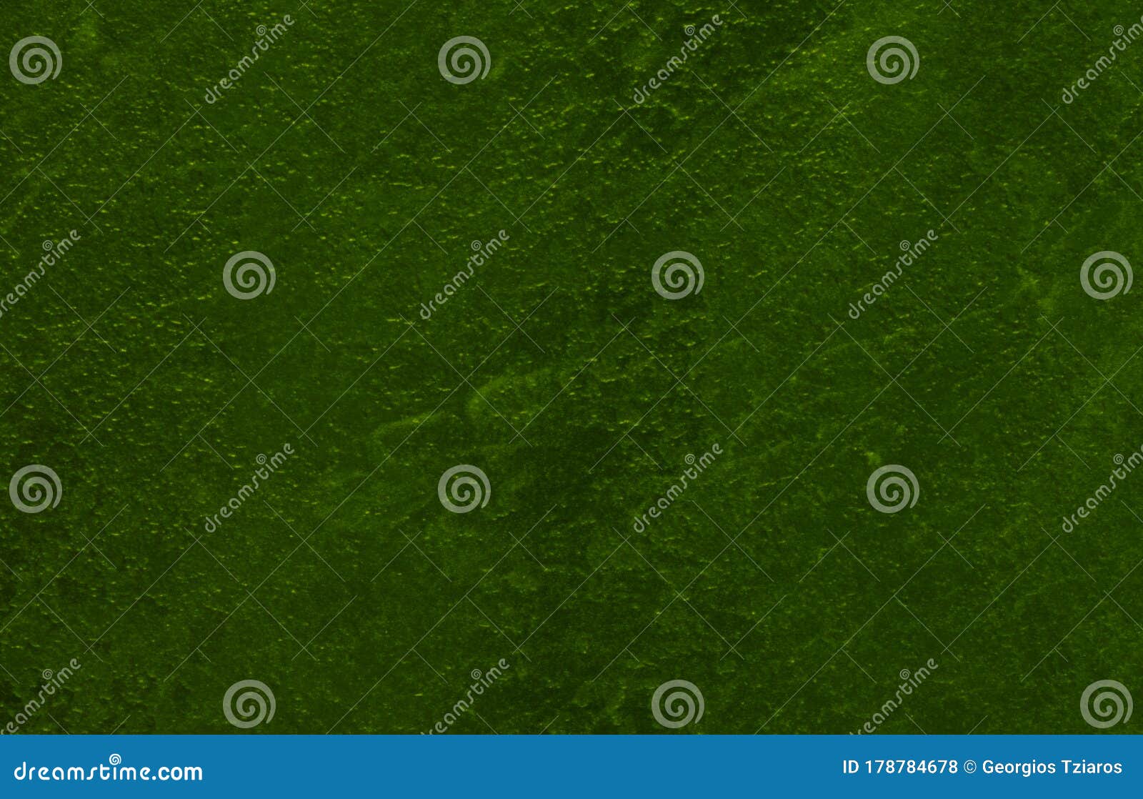 Green Texture Background Backdrop for Graphic Design Stock Photo ...
