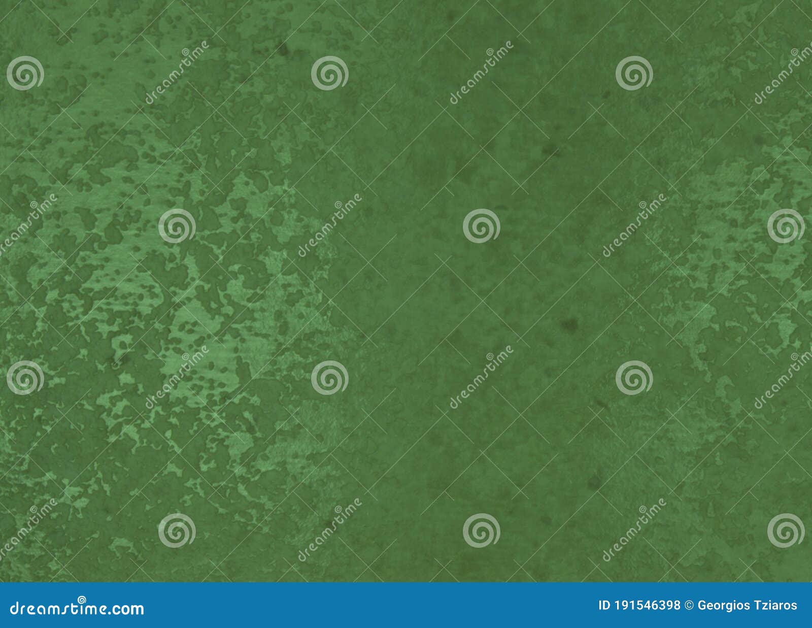 Green Texture Background Backdrop for Graphic Design Stock Photo ...