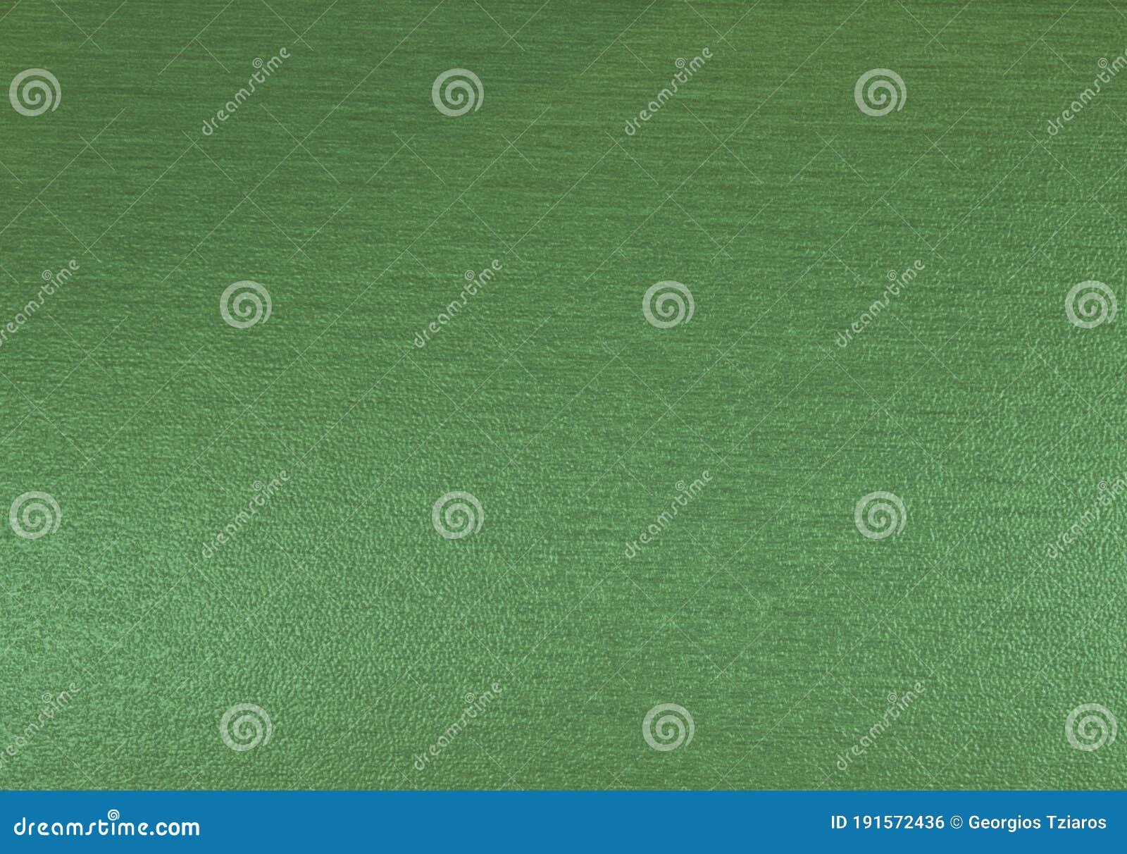 Green Texture Background Backdrop for Graphic Design Stock Photo ...