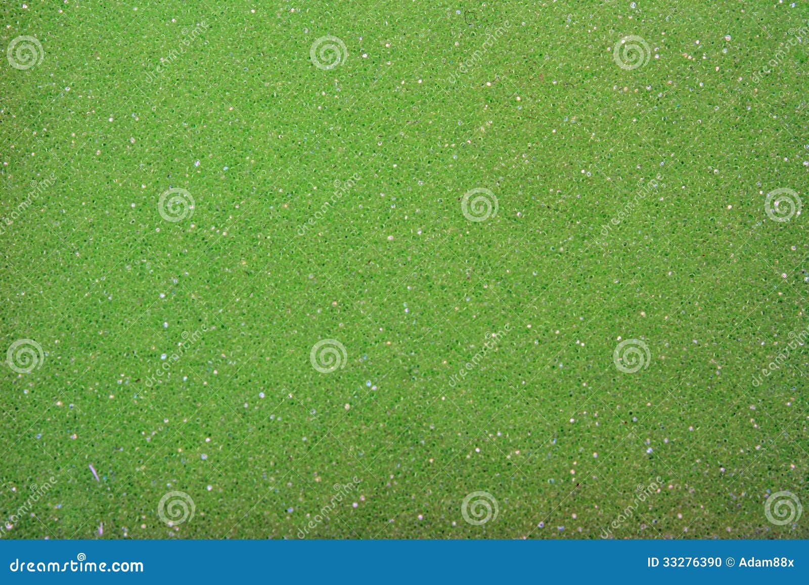 Green texture stock photo. Image of wallpaper, closeup - 33276390